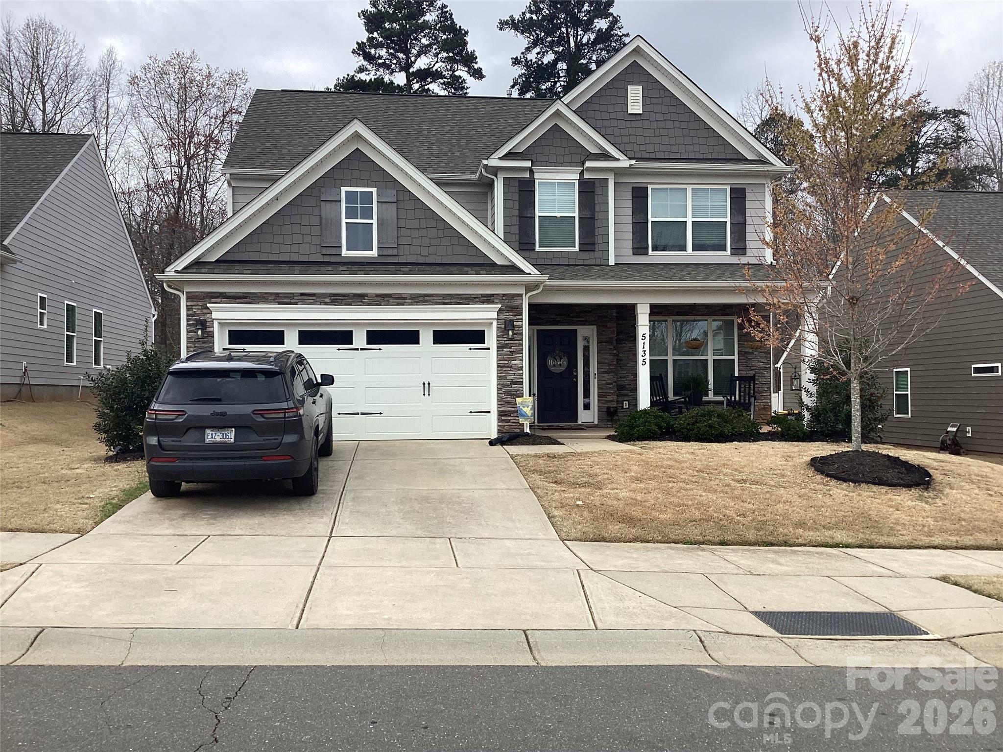Photo 3 of 5135 Devonshire Road, Denver, NC