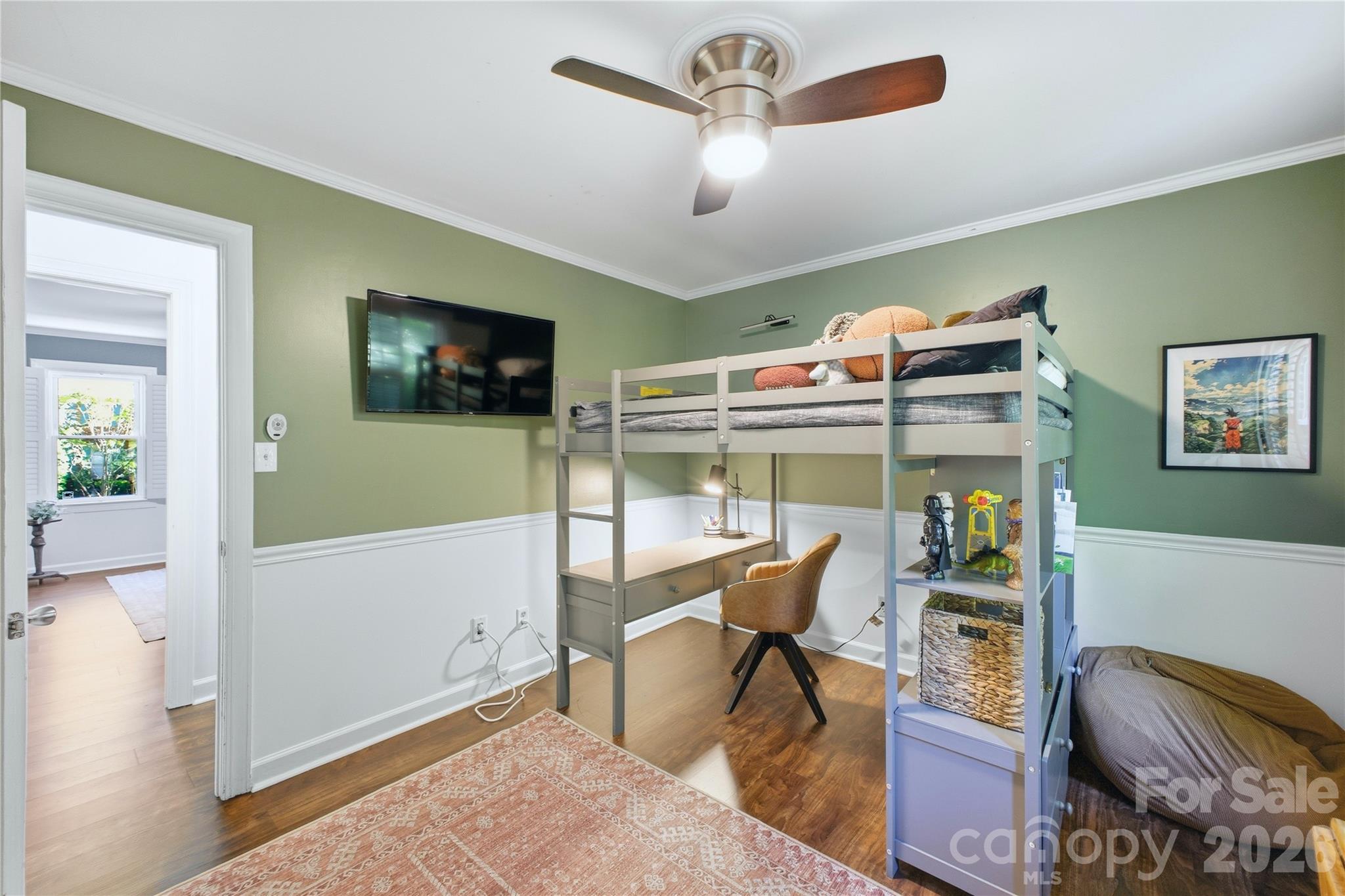 Photo 33 of 6512 Tuskan Drive, Charlotte, NC