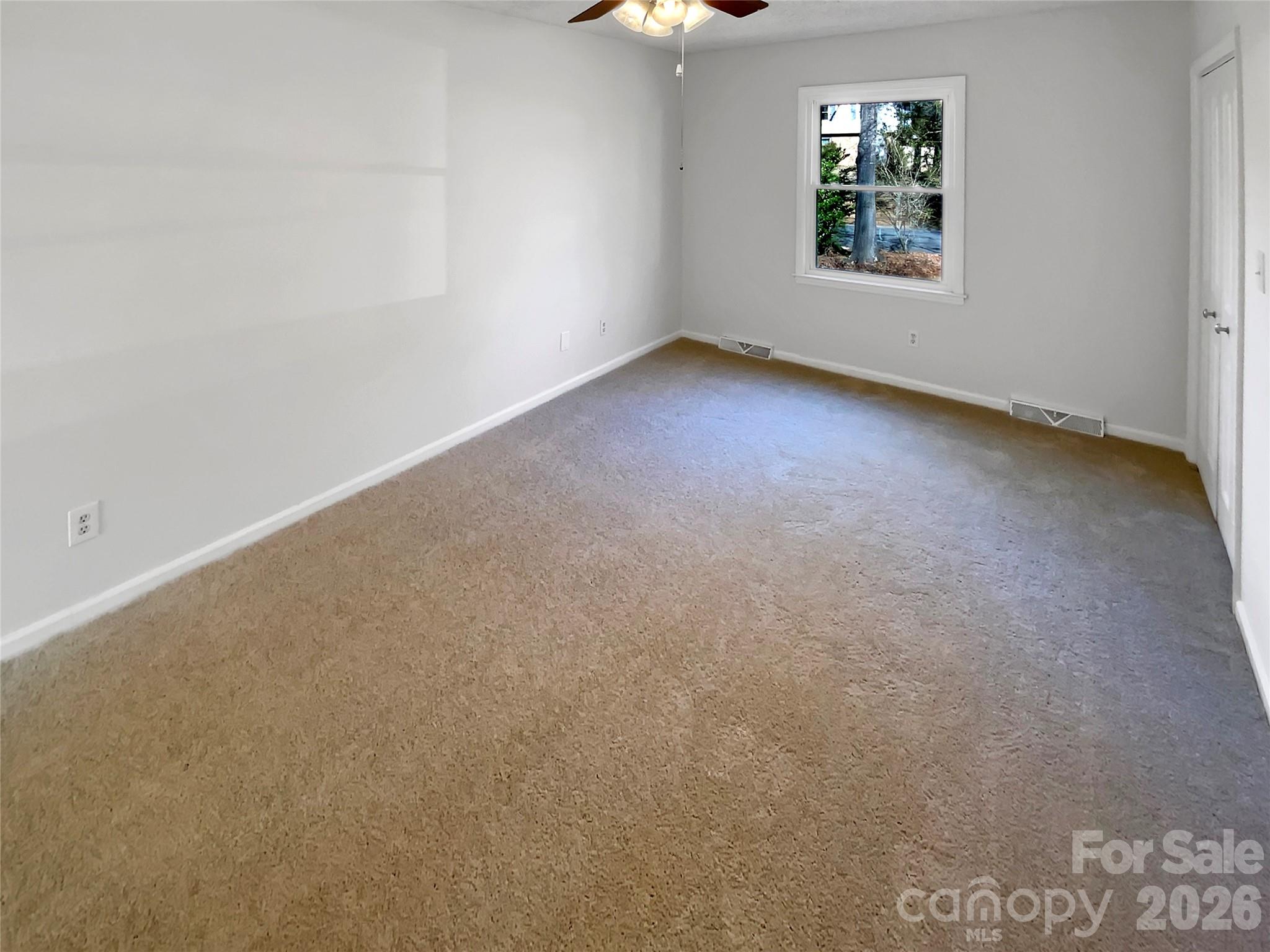 Photo 13 of 7401 Limerick Drive, Charlotte, NC