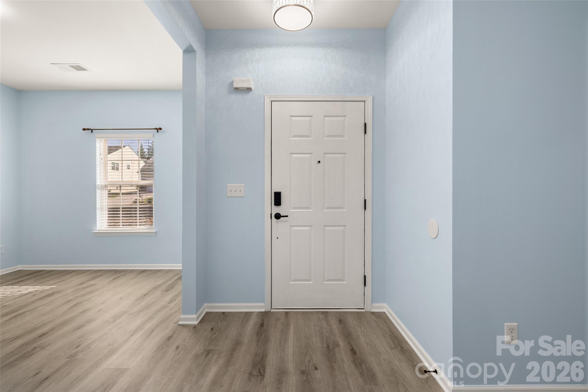 1828 Kilkenny Drive, Clover, SC - photo 7 of 36