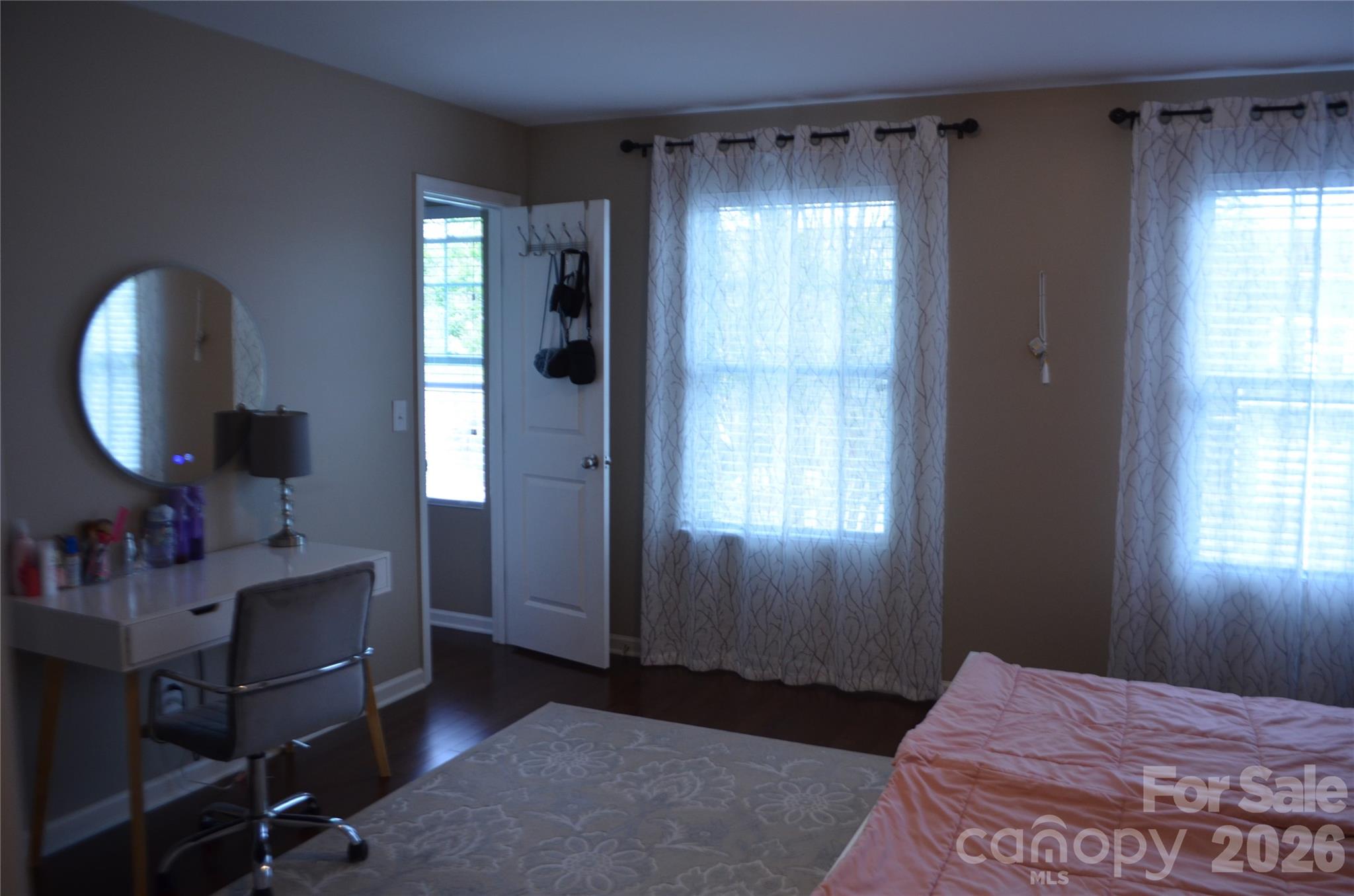 4549 Tradd Circle, Monroe, NC - photo 27 of 36