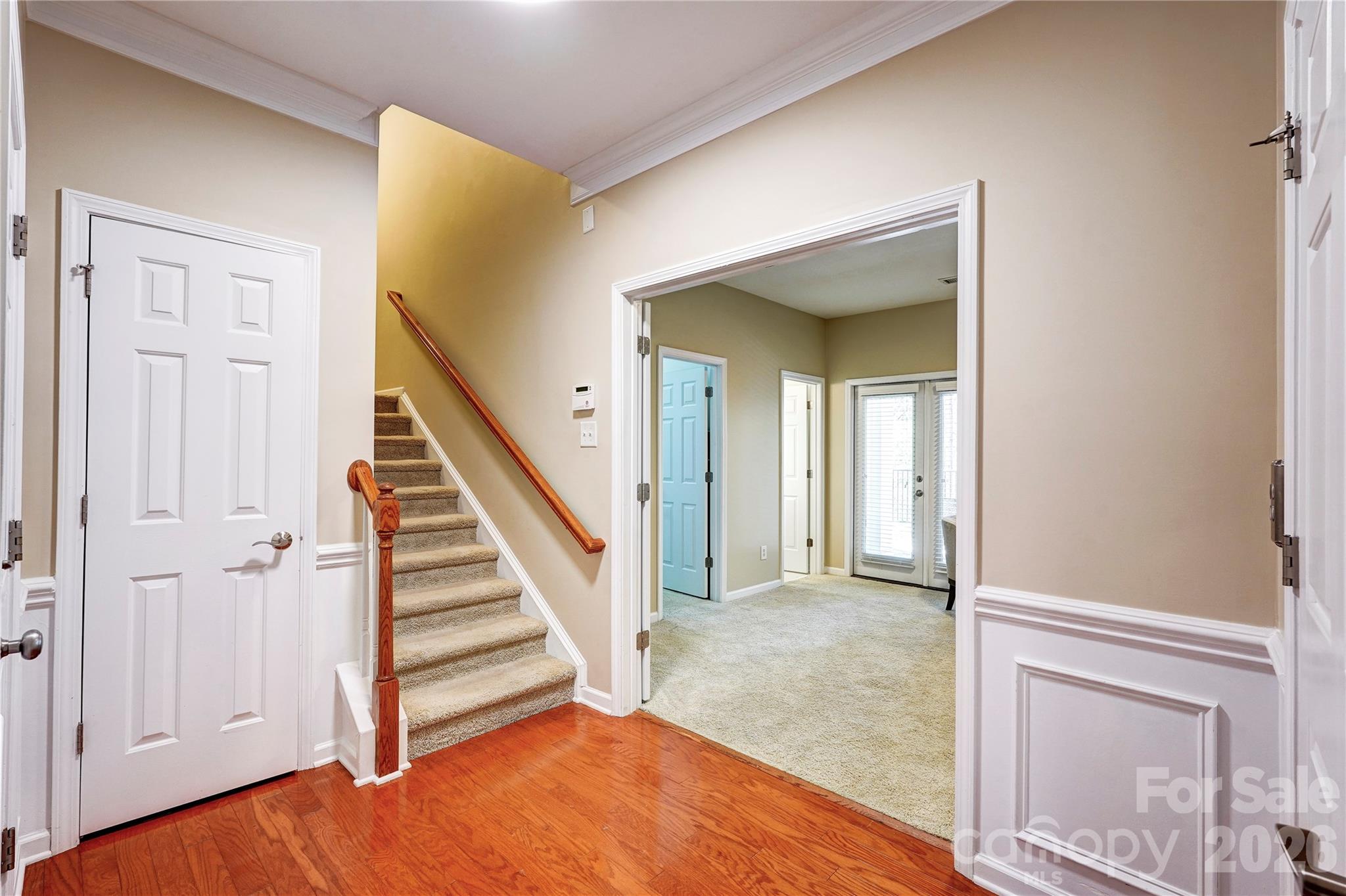 627 Sunfish Lane, Tega Cay, SC - photo 4 of 43