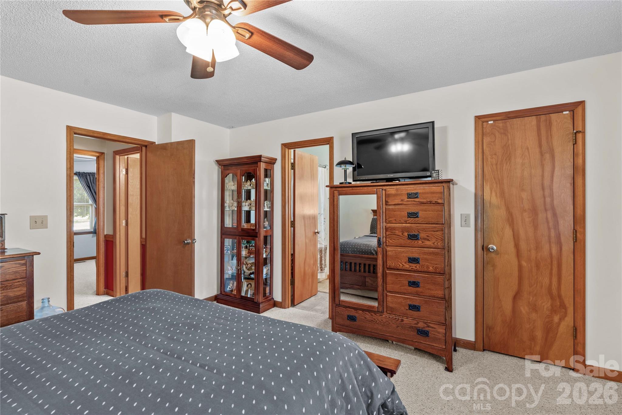 158 Bonnie Lane, Statesville, NC - photo 20 of 43