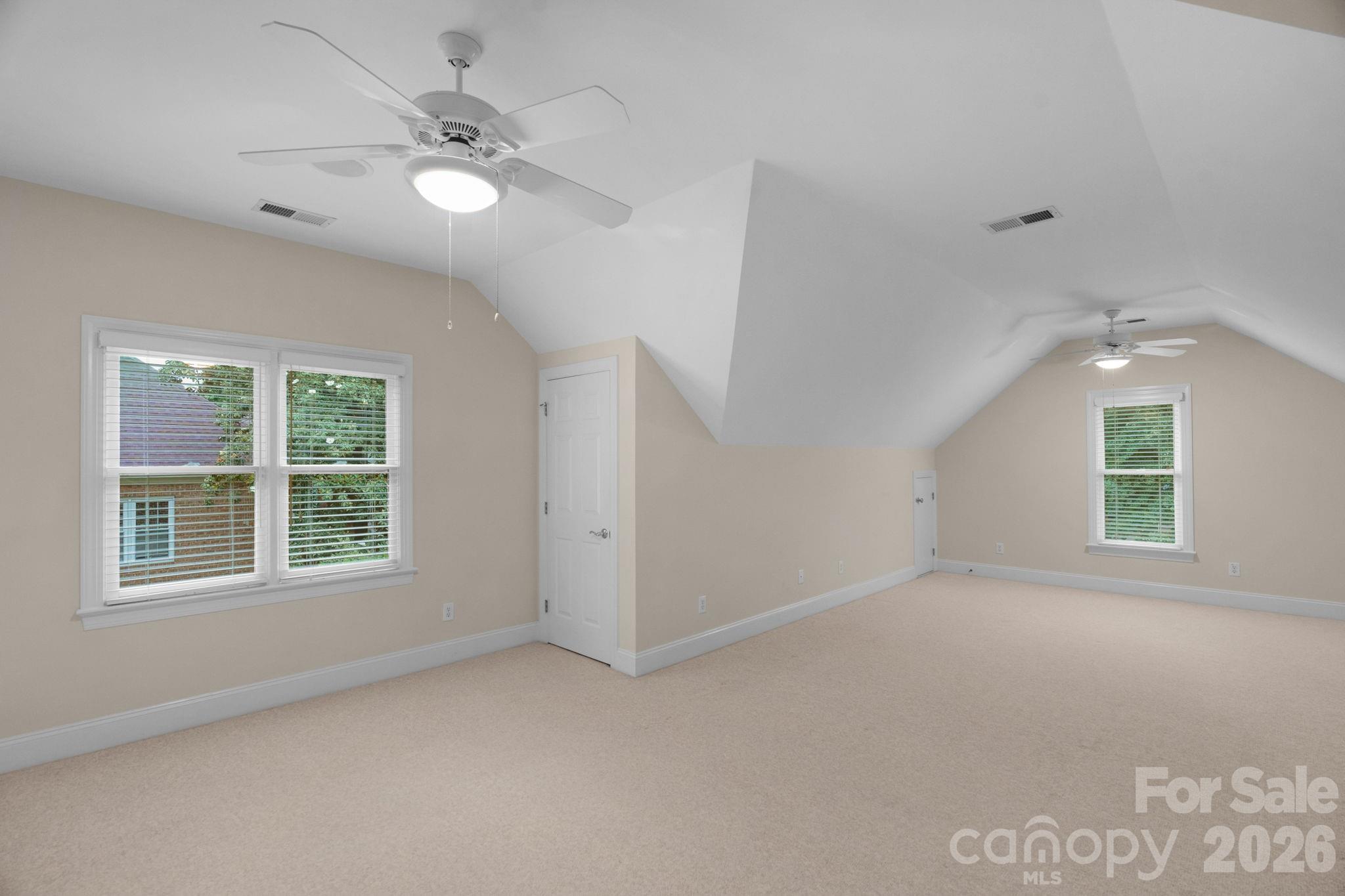 Photo 29 of 10514 Old Wayside Road, Charlotte, NC