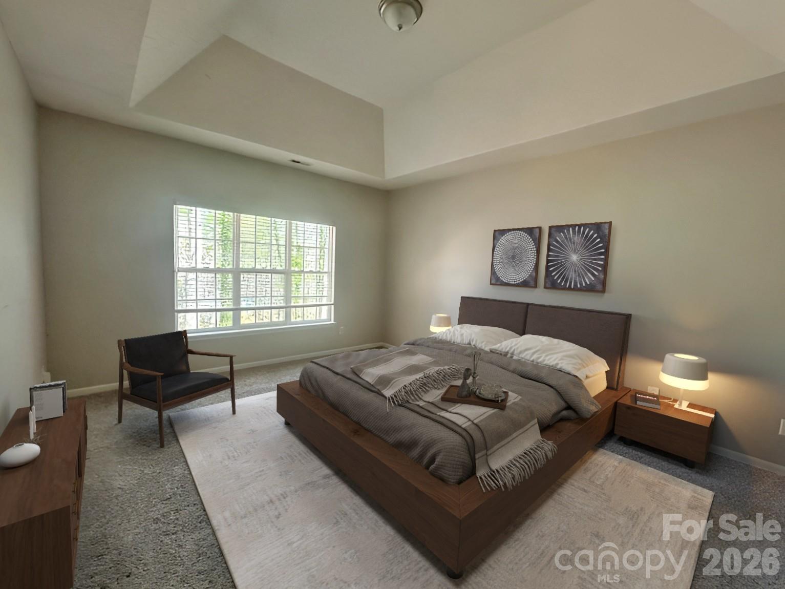 Photo 11 of 3508 Mayspring Place, Charlotte, NC