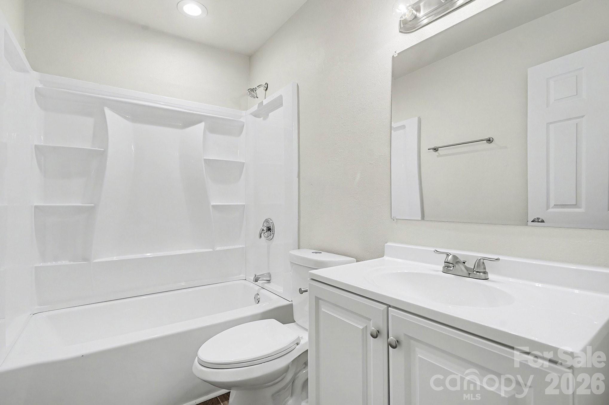 3431 Shamrock Drive, Charlotte, NC - photo 19 of 27