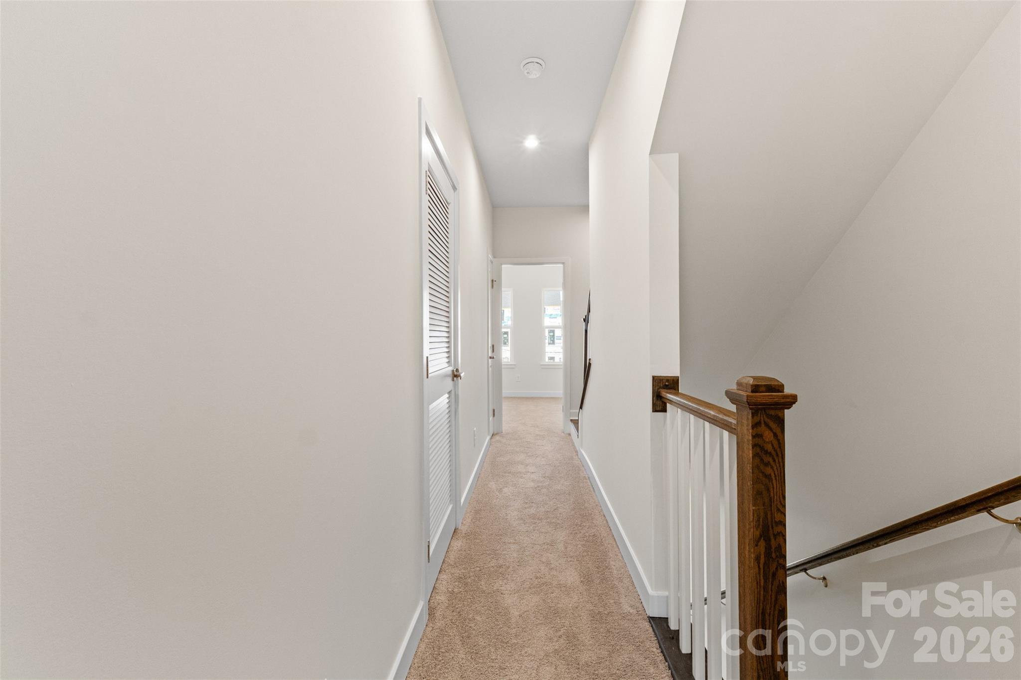 Photo 15 of 3645 S Tryon Street, Charlotte, NC