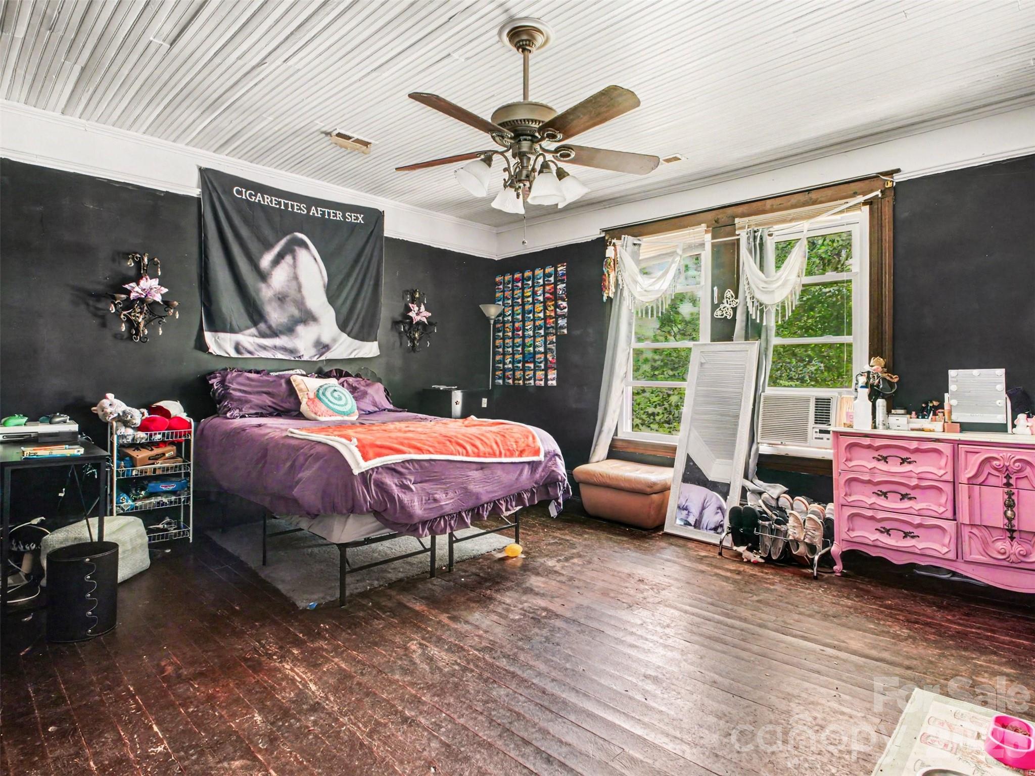 1932 Topic Street, Shelby, NC - photo 16 of 31