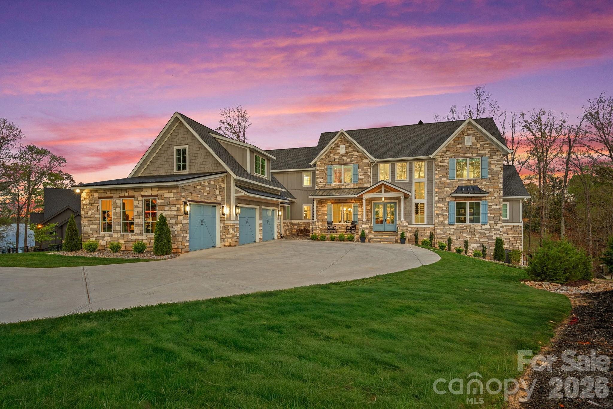 5907 Kiowa Road, Clover, SC