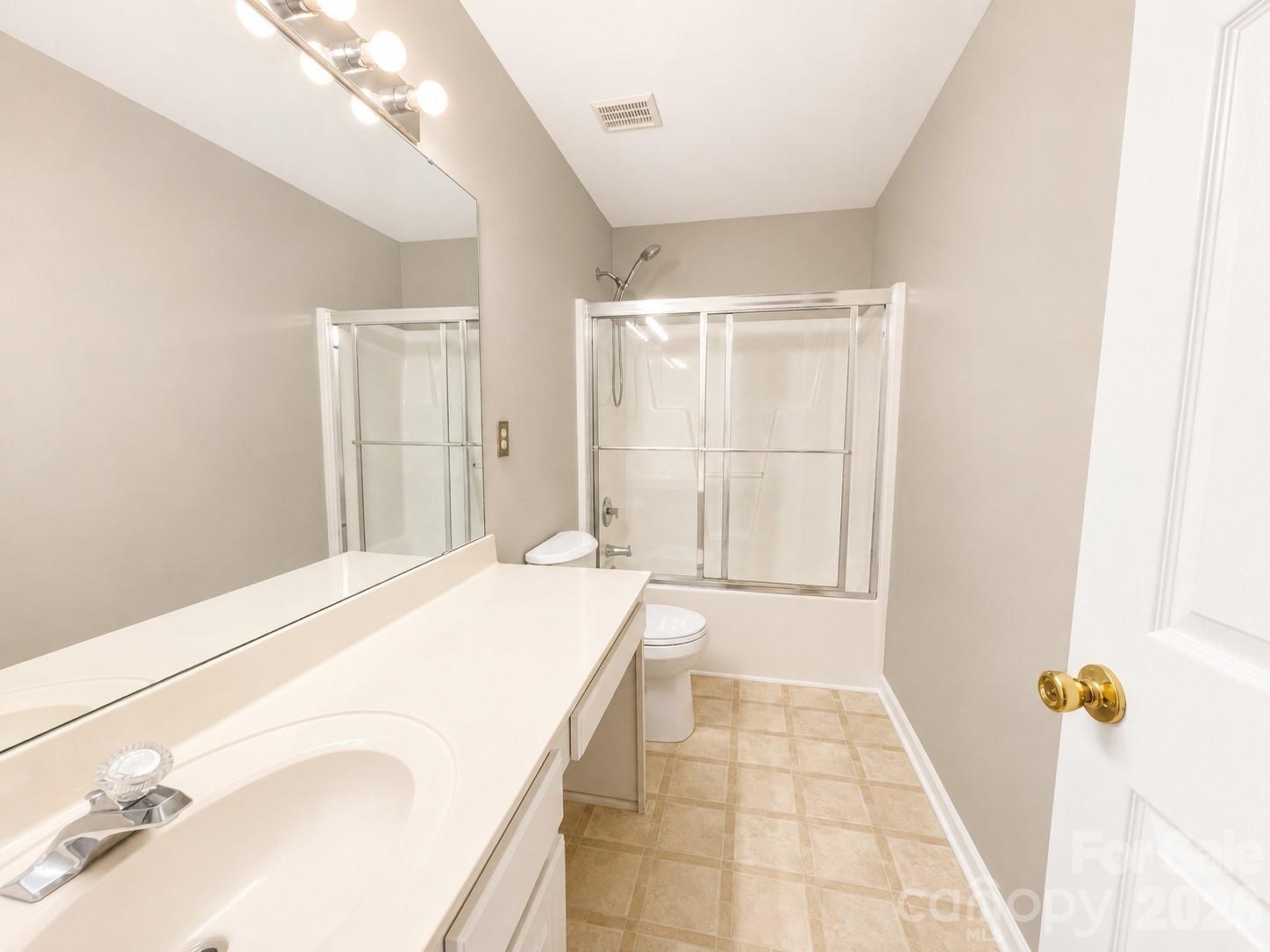 135 Autry Avenue, Mooresville, NC - photo 14 of 17