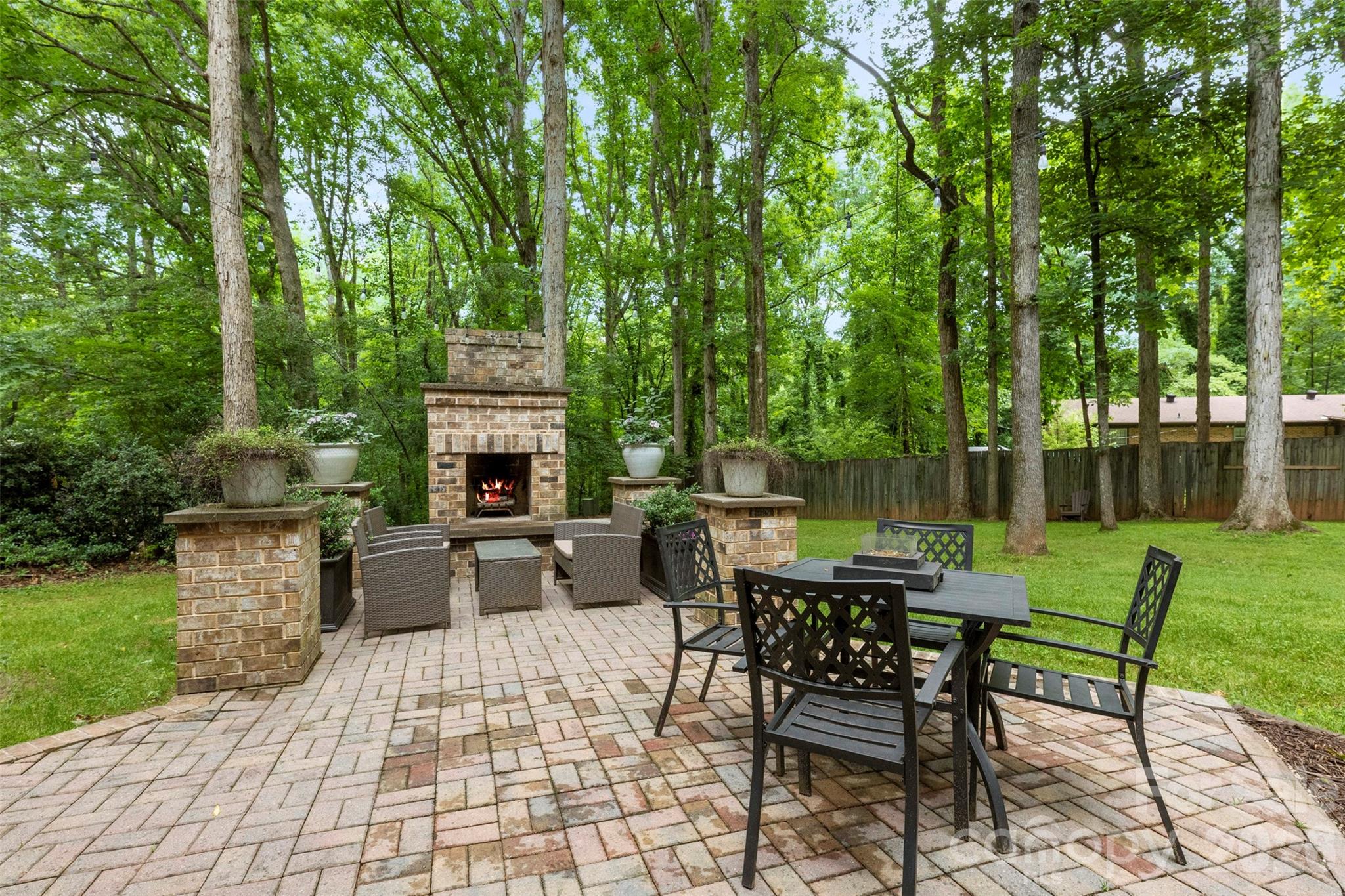 Photo 2 of 4579 Deer Run, Rock Hill, SC