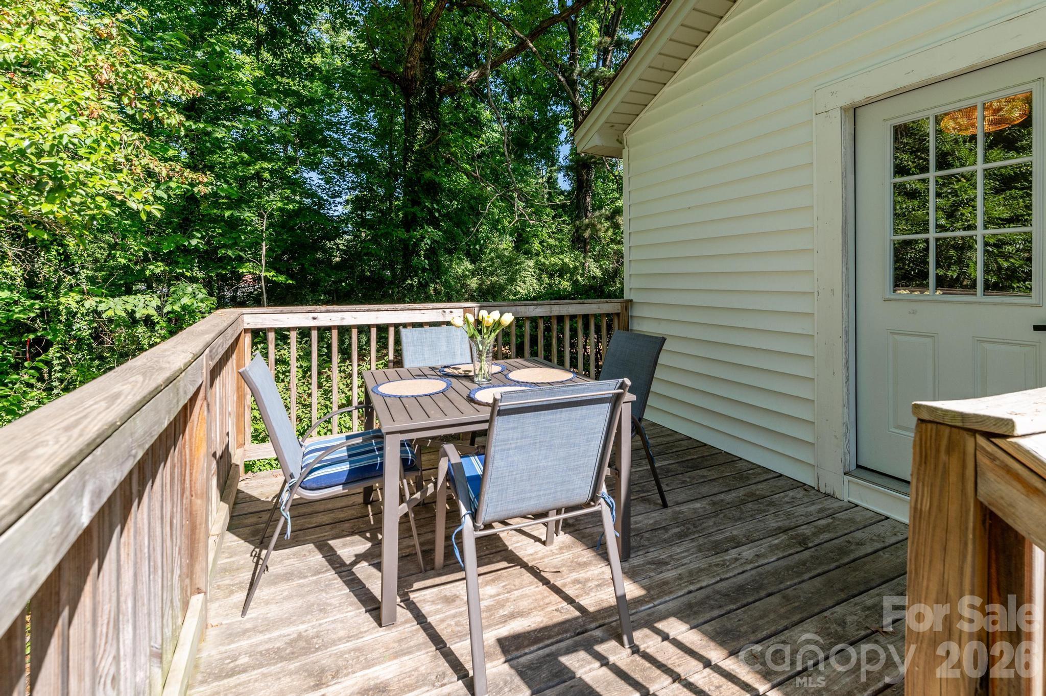 Photo 12 of 3828 Oakwood Road, Charlotte, NC