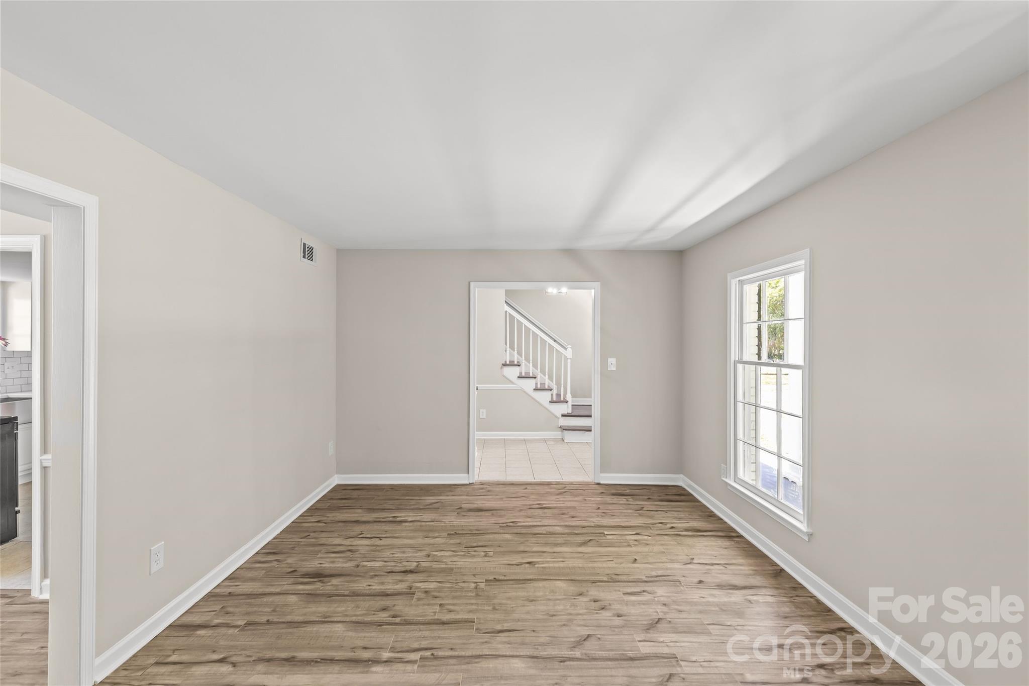Photo 13 of 1401 Cedarwood Lane, Charlotte, NC