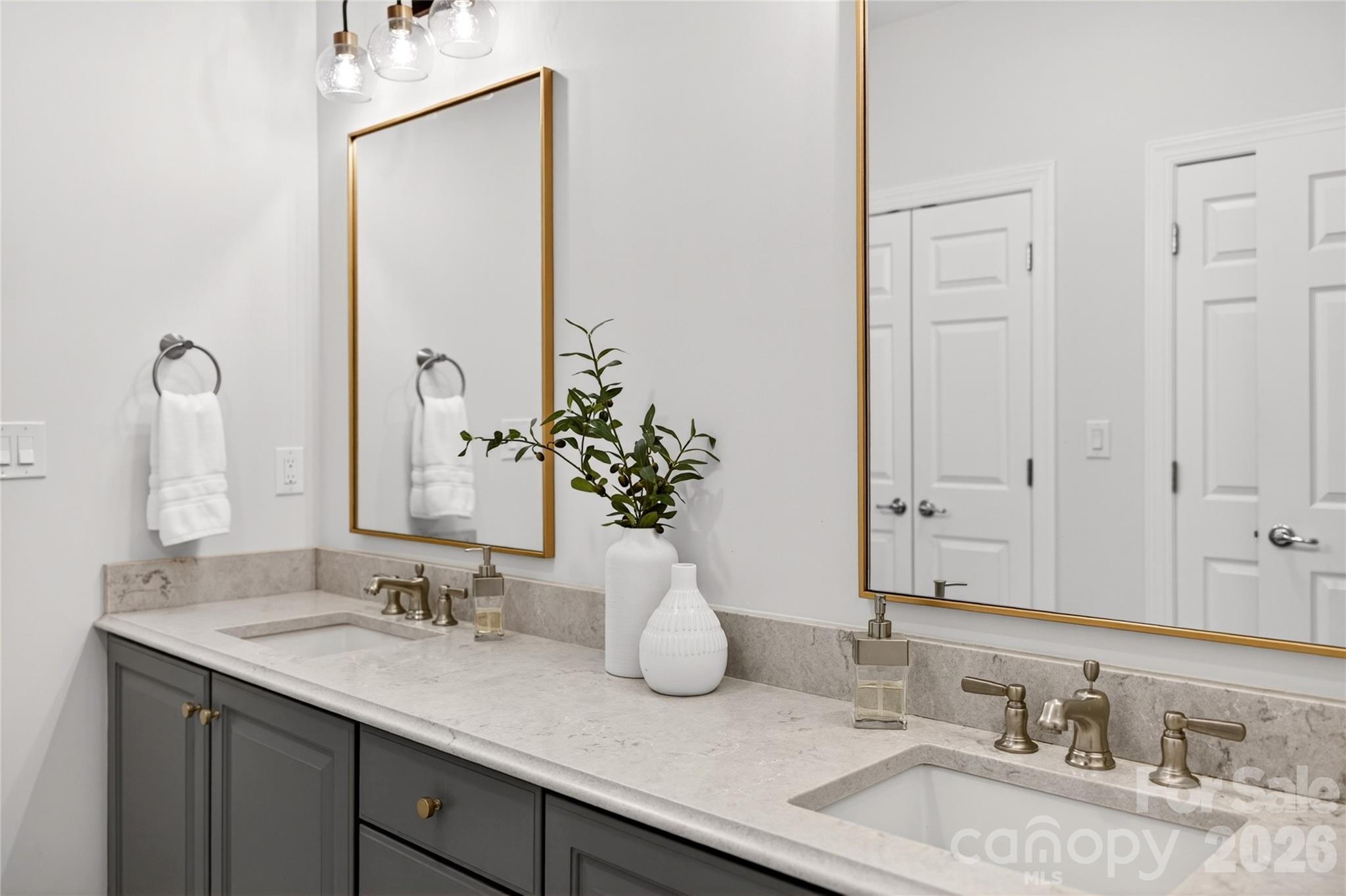Photo 28 of 8847 Grand Oak Drive, Charlotte, NC