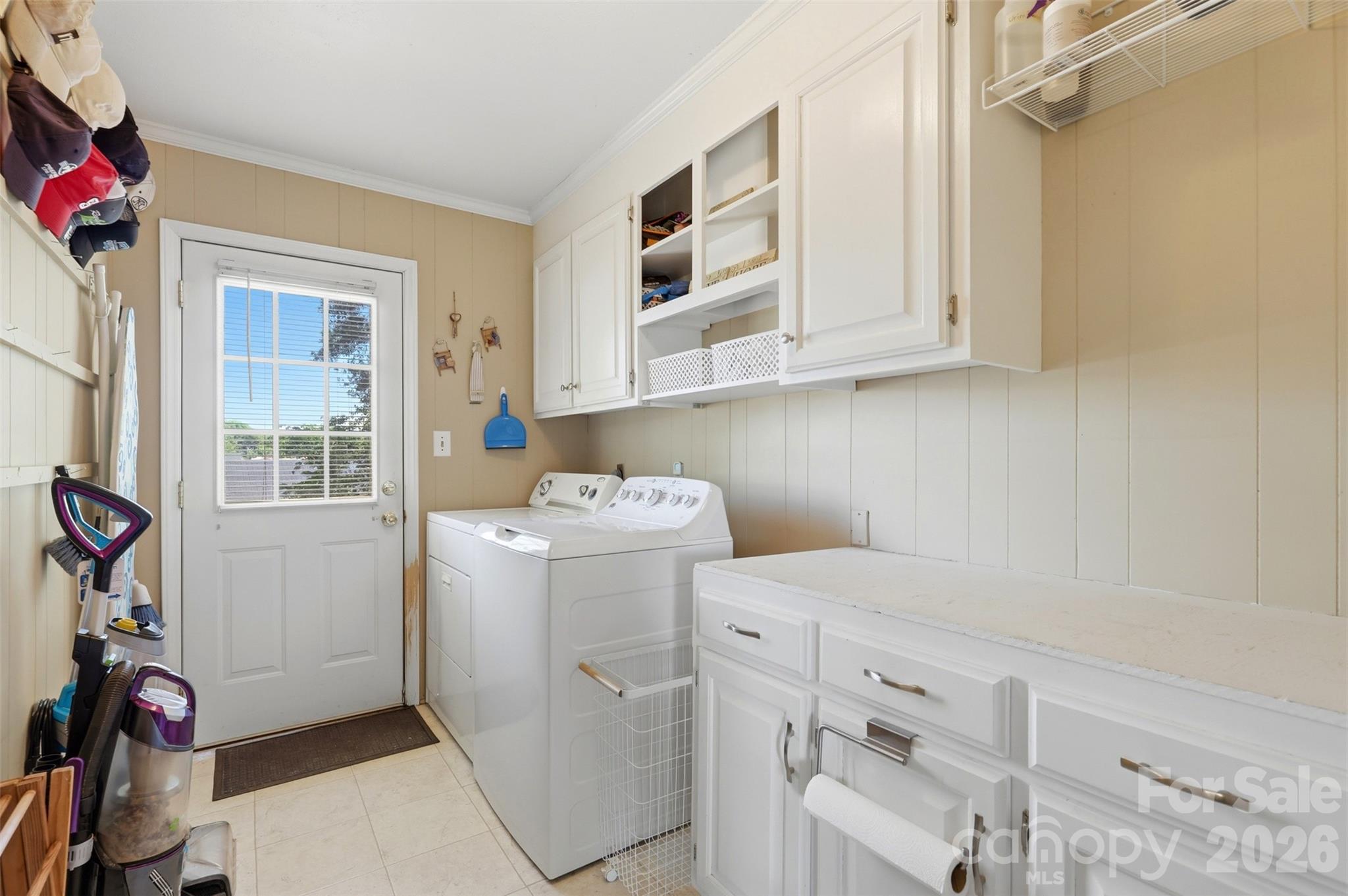 4413 Polk Ford Road, Stanfield, NC - photo 29 of 49