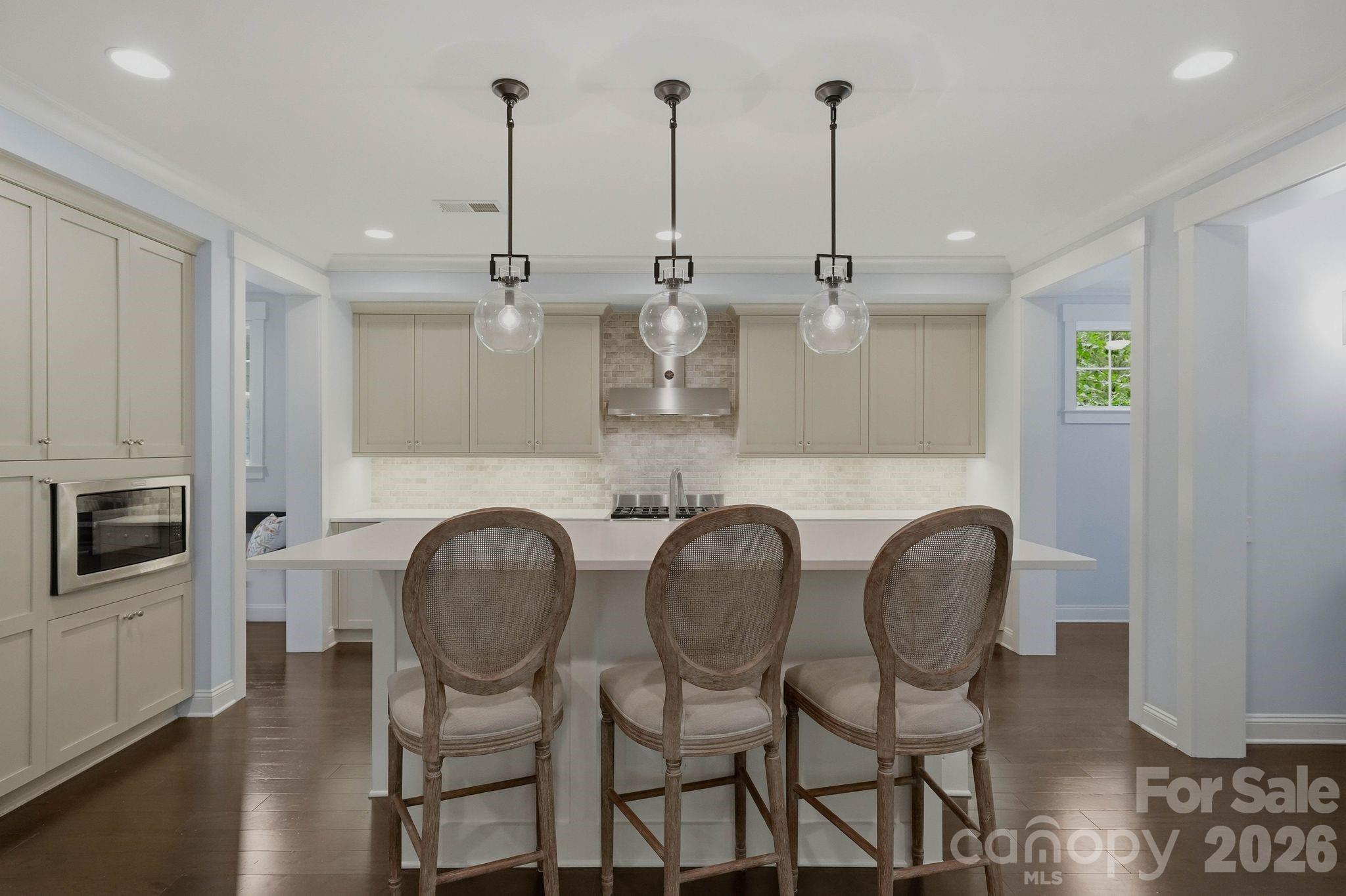 Photo 14 of 8912 Blakeney Drive, Charlotte, NC