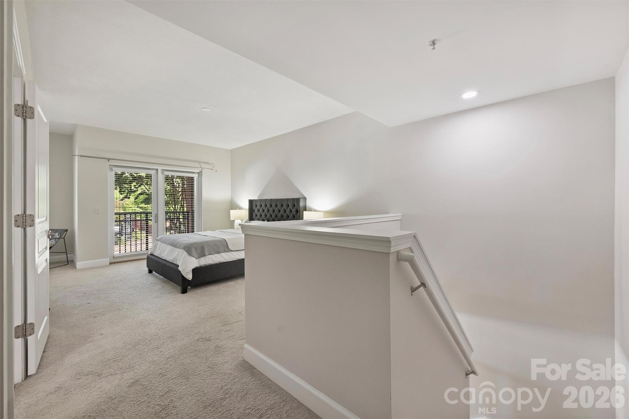 Photo 28 of 1320 Fillmore Avenue107, Charlotte, NC