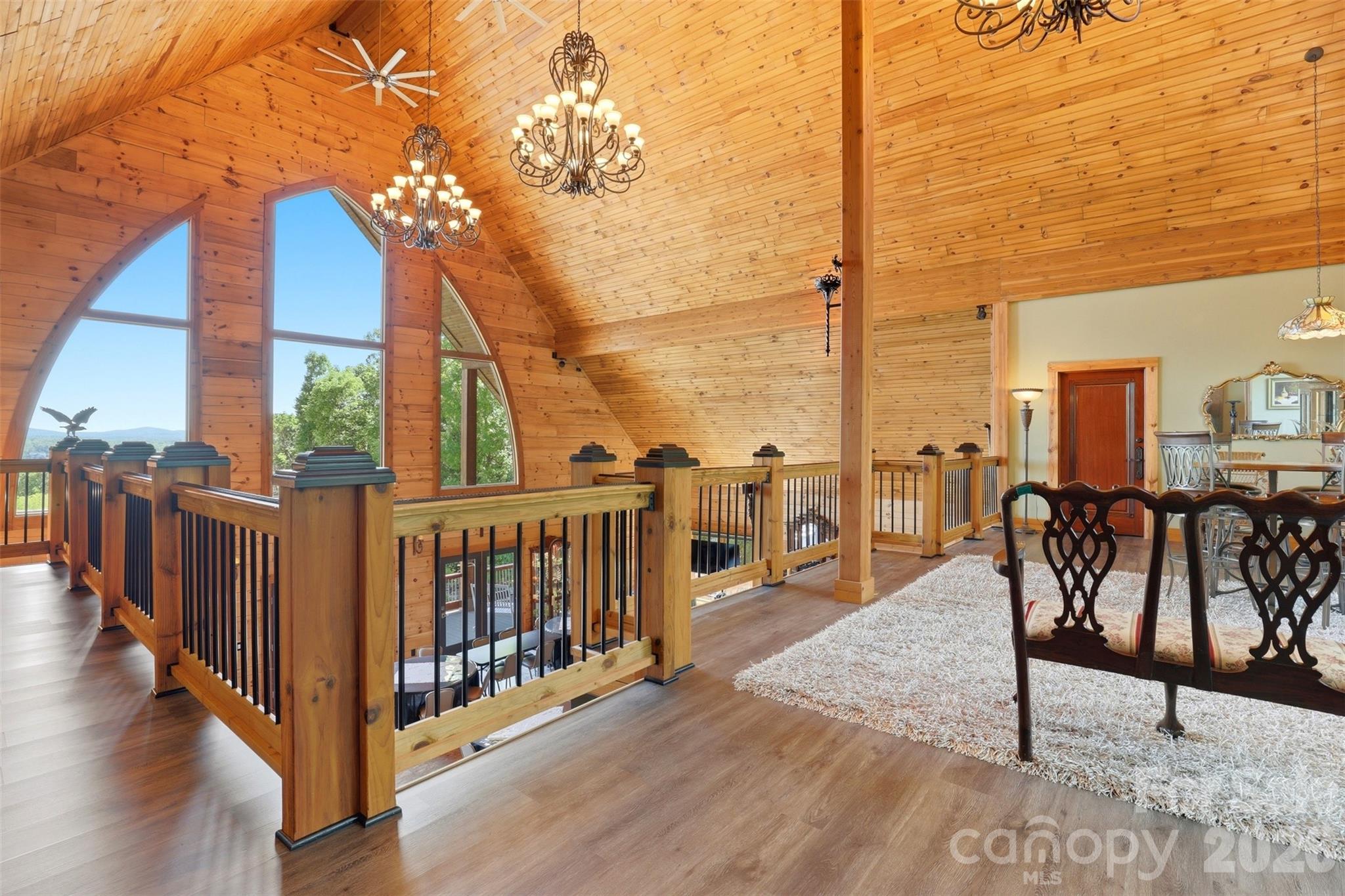 502 Lake Shore Drive, Norwood, NC - photo 20 of 49