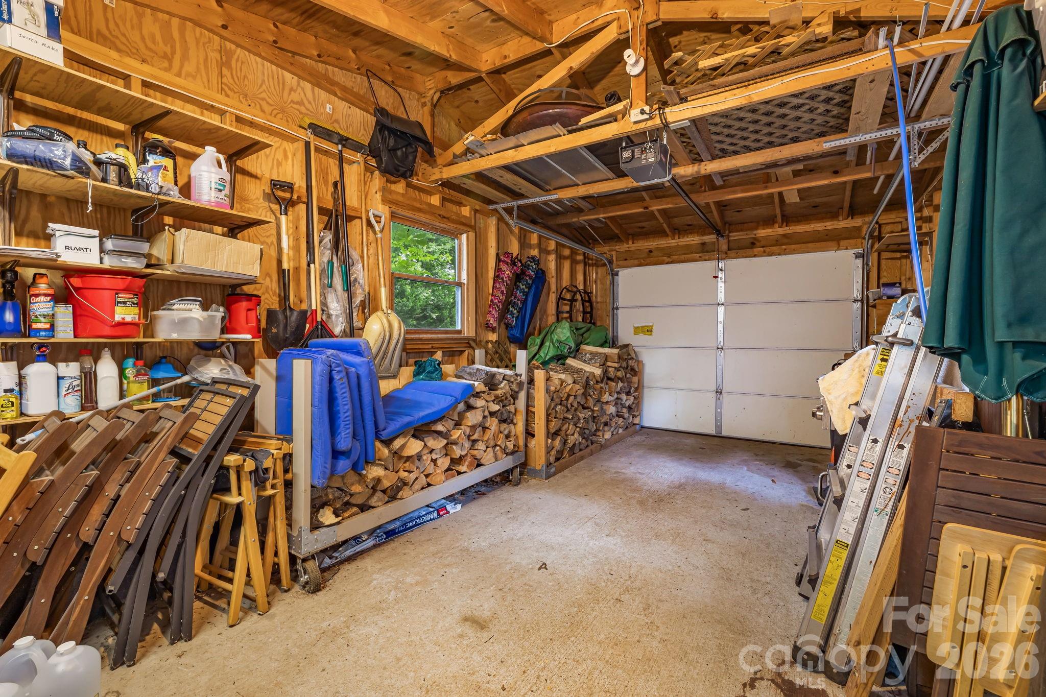 180 Grace Way, Green Mountain, NC - photo 33 of 42