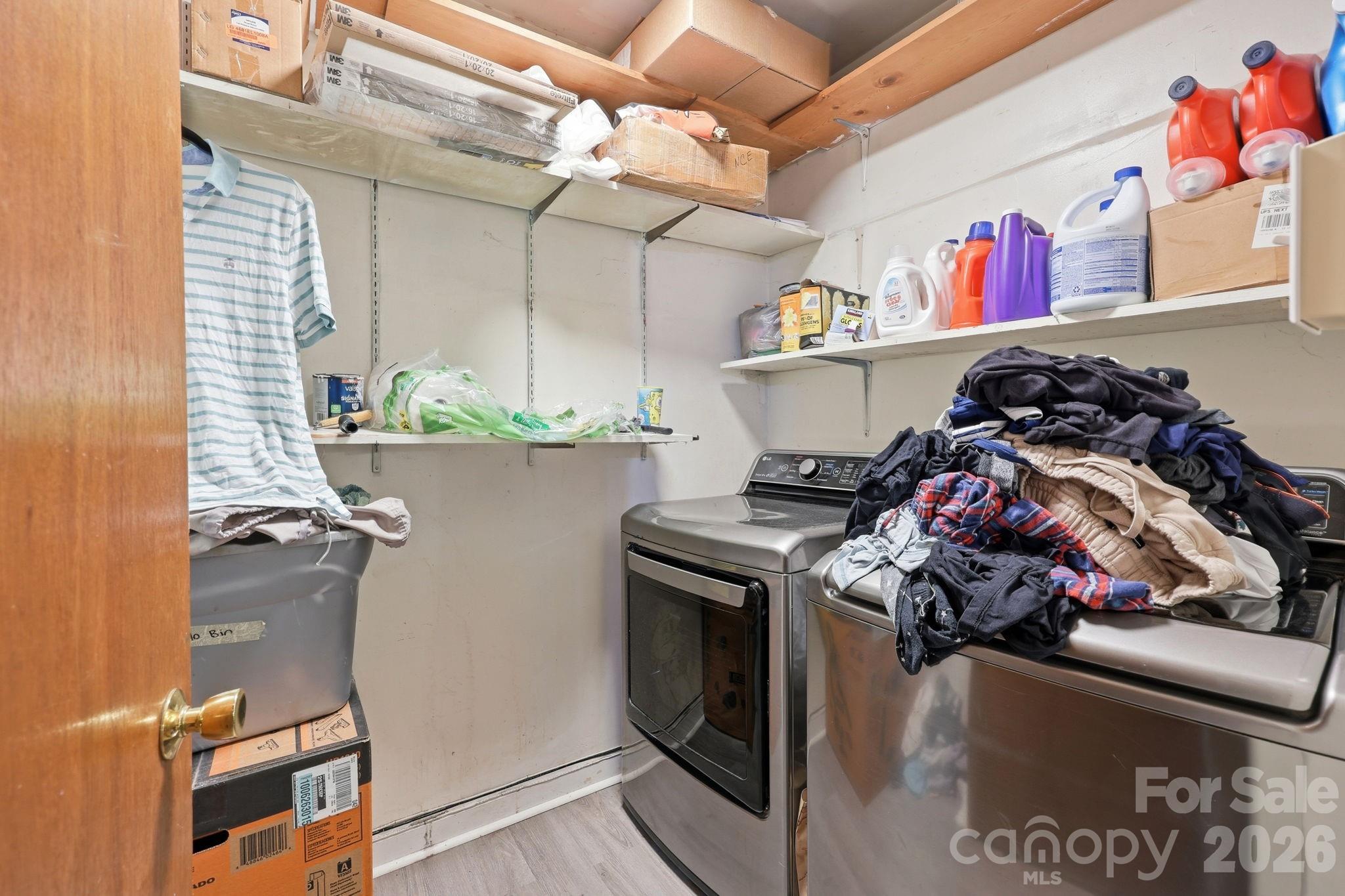 Photo 33 of 9201 Sandburg Avenue, Charlotte, NC