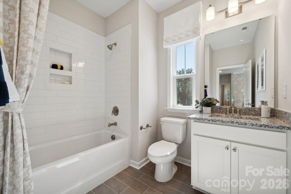 Photo 20 of 18246 Torchbearer Lane, Charlotte, NC