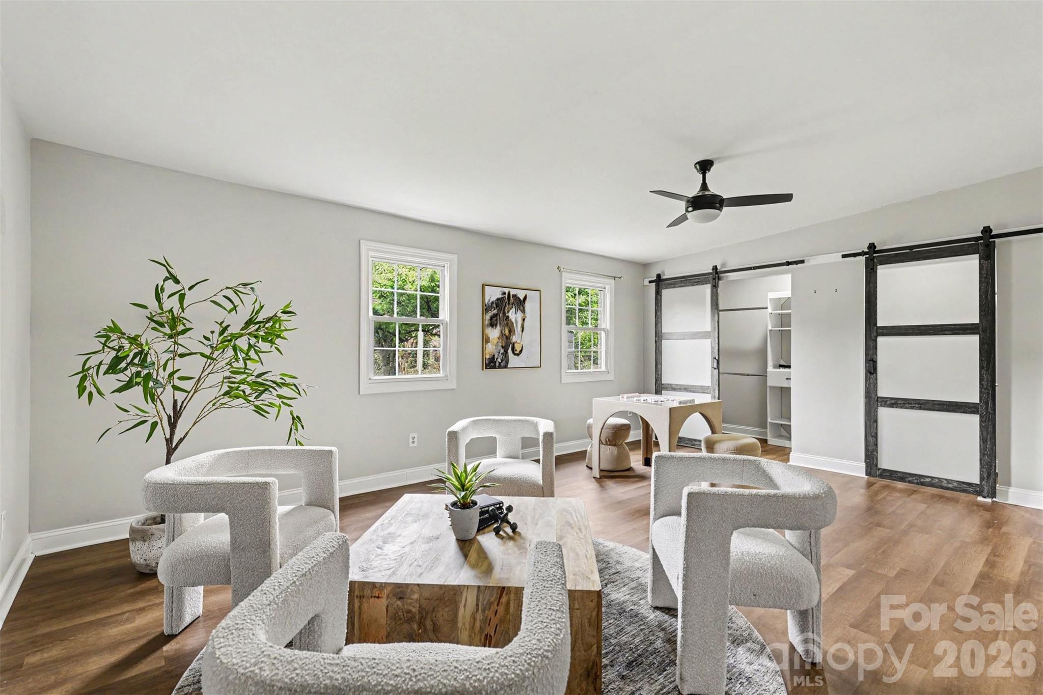 3430 Meredith Avenue, Charlotte, NC - photo 10 of 21