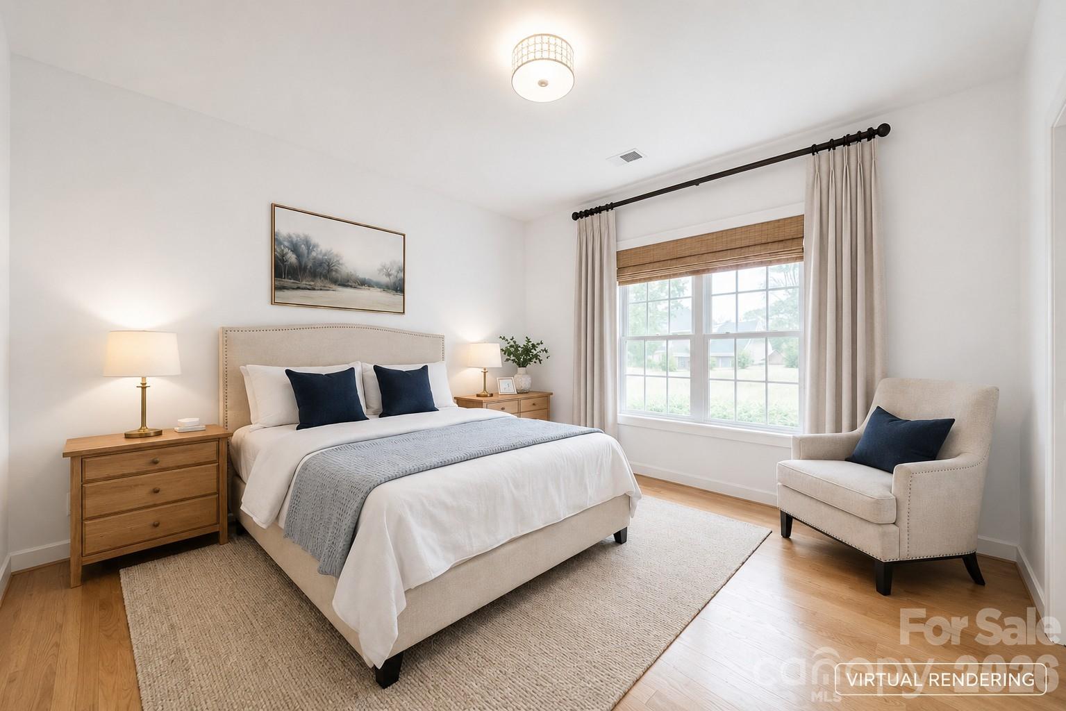 4006 Belle Meade Circle, Belmont, NC - photo 14 of 36