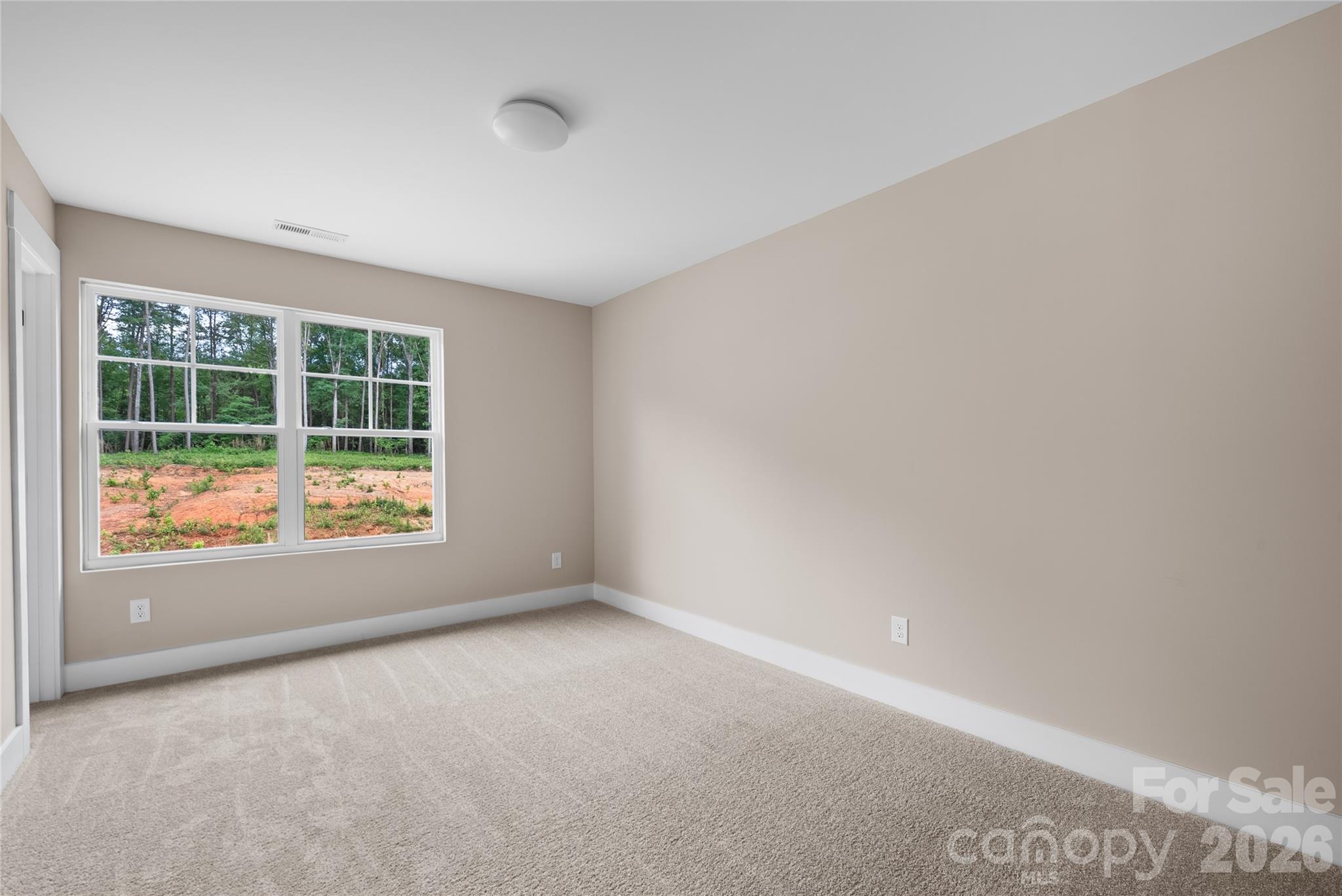 5805 Stanfield valley Trail13, Stanfield, NC - photo 27 of 46