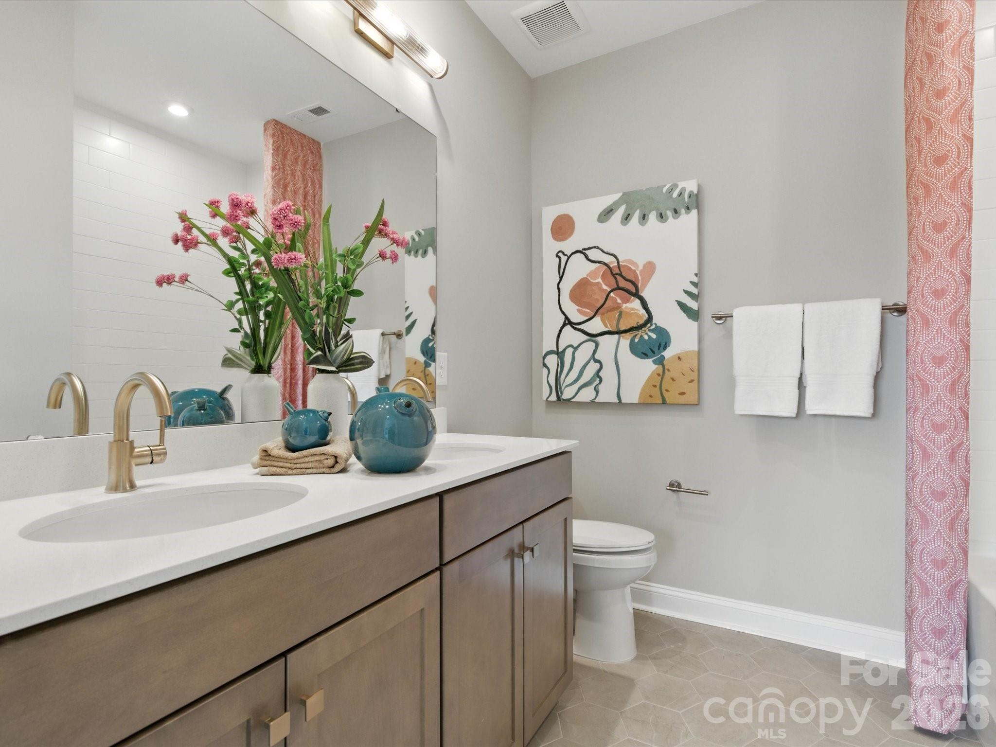 6323 Haller Street, Charlotte, NC - photo 18 of 20