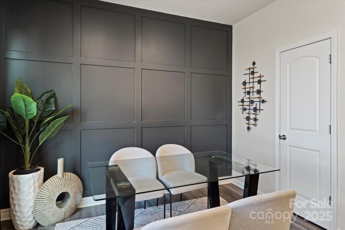 Photo 12 of 9042 Northfield Crossing Drive, Charlotte, NC