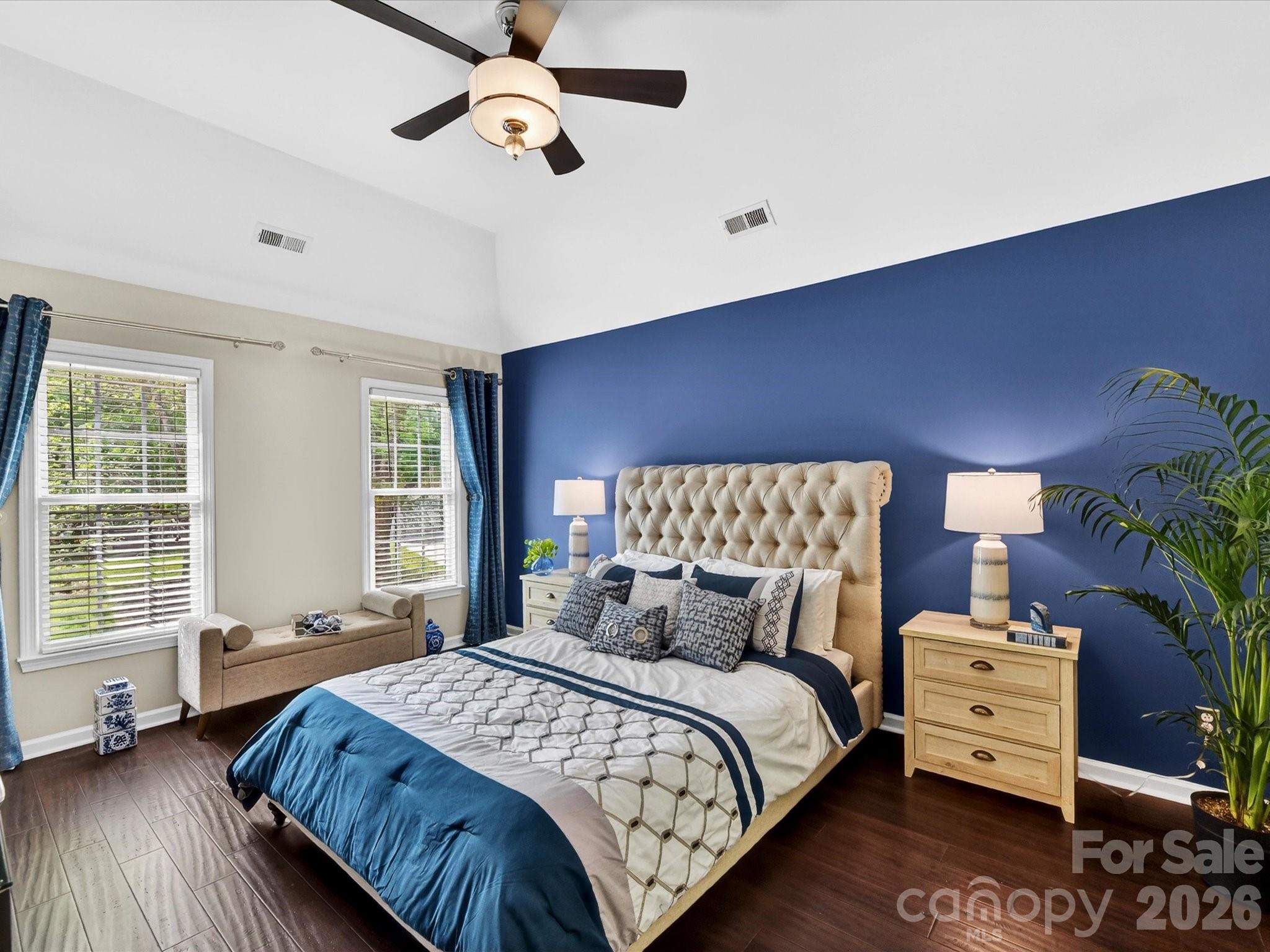 Photo 21 of 7219 Fortrose Lane, Charlotte, NC