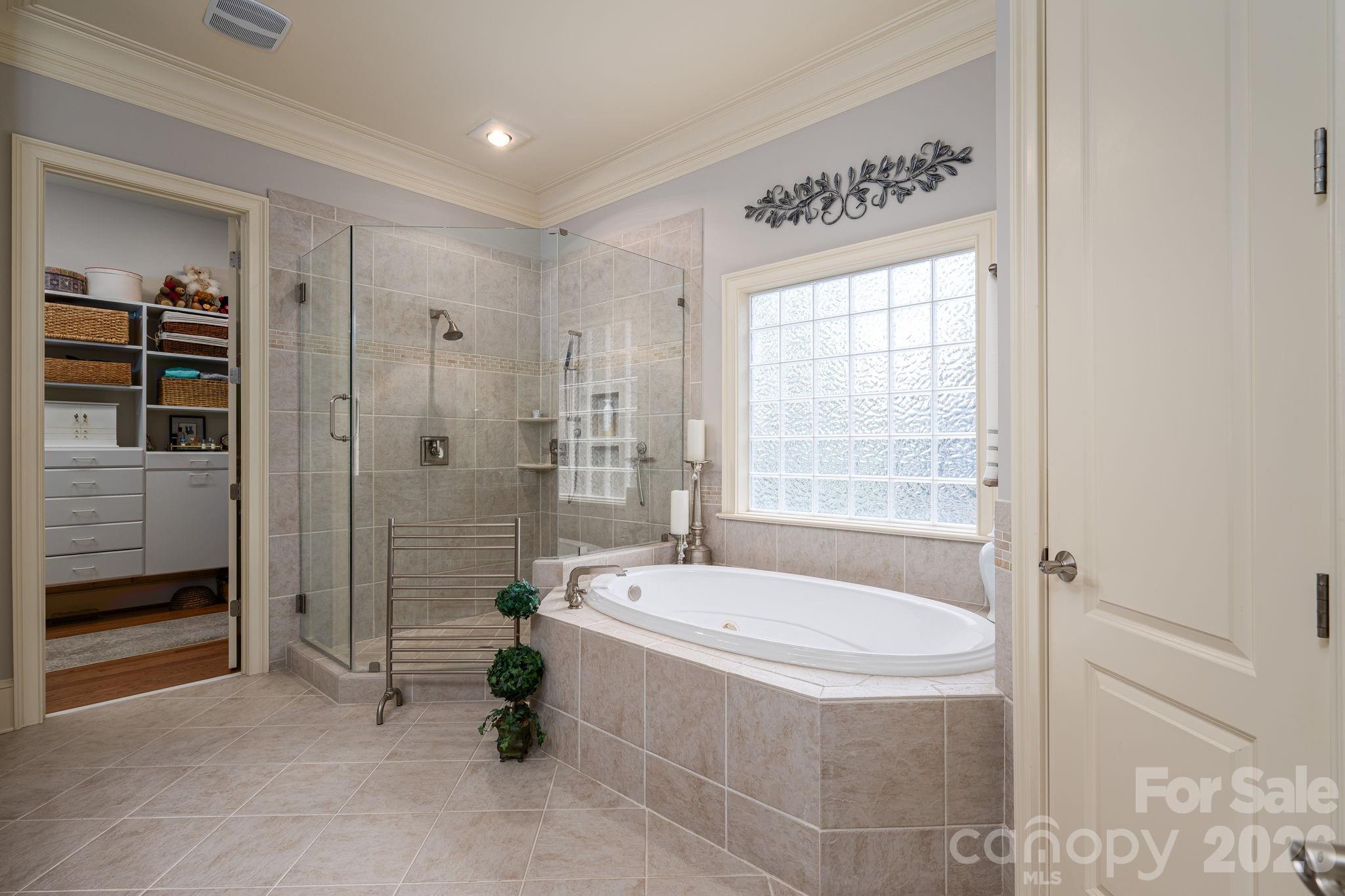 169 Cape Cod Way, Mooresville, NC - photo 24 of 47