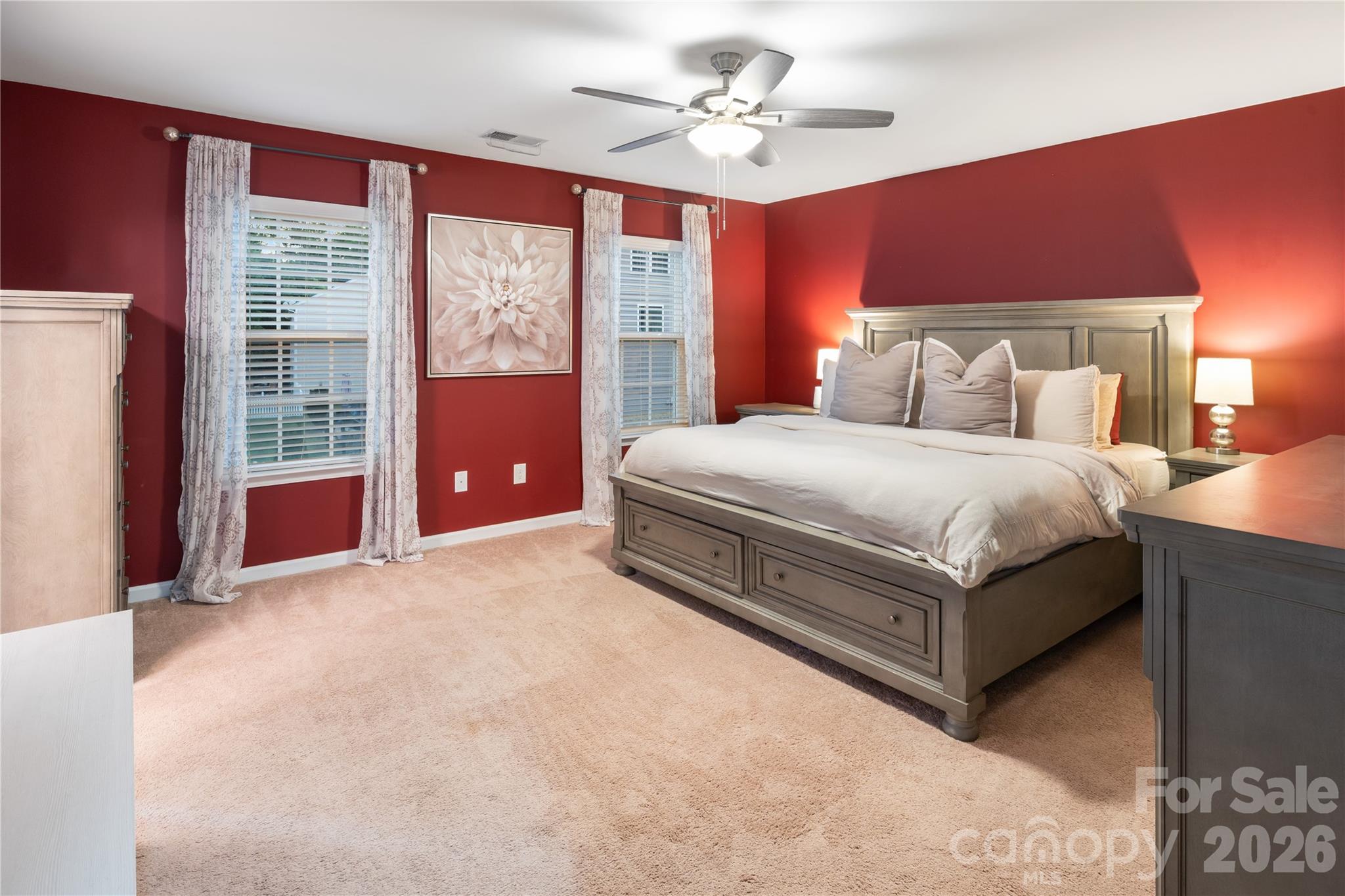 Photo 33 of 7119 Hermiston Street, Charlotte, NC