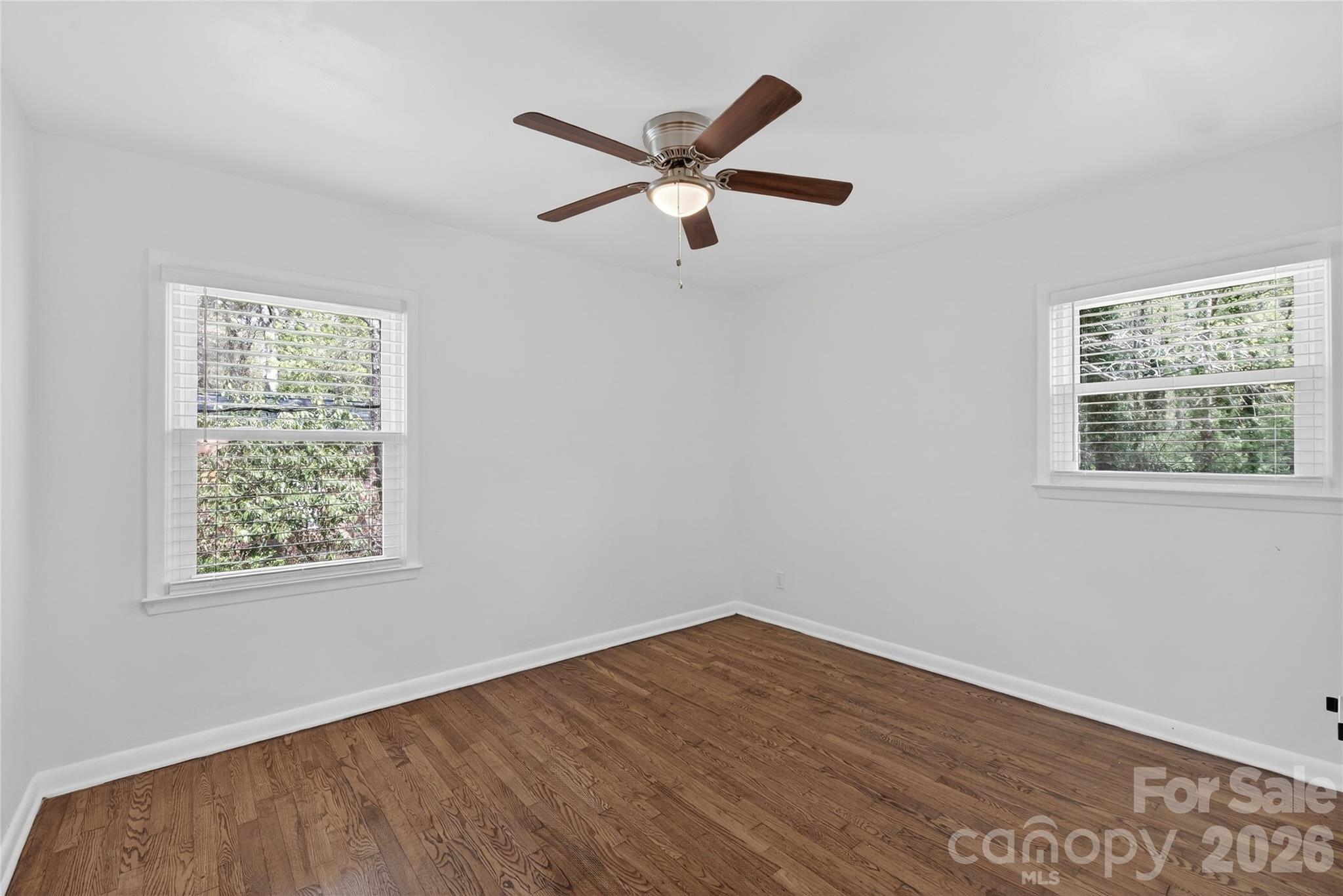 Photo 24 of 5412 Milhaven Lane, Charlotte, NC