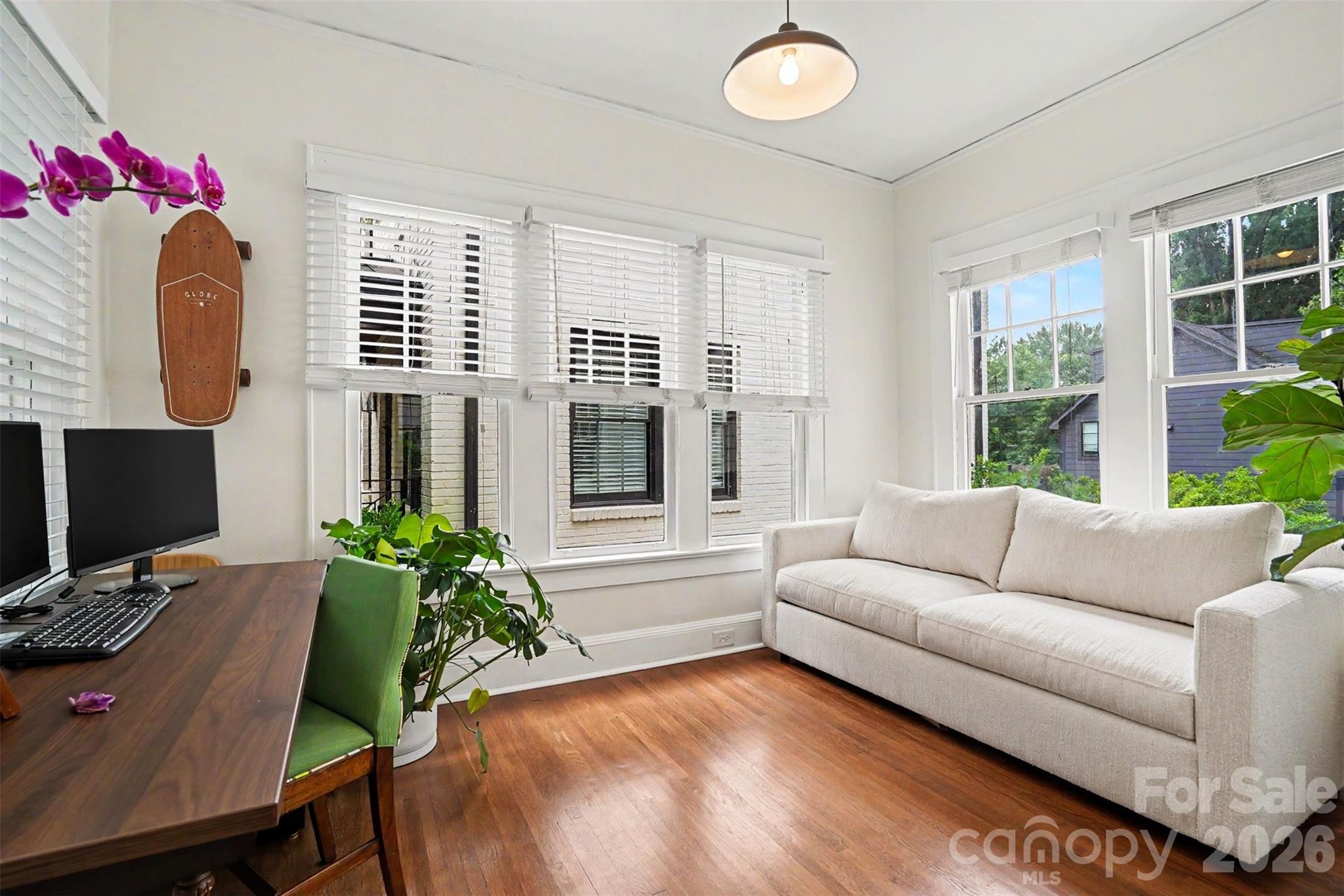Photo 16 of 2124 Lombardy Circle, Charlotte, NC