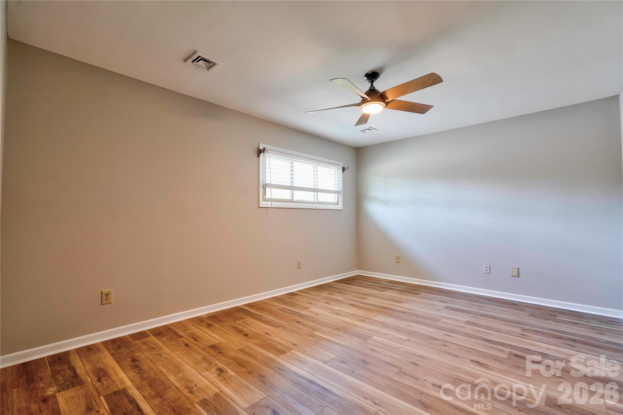 176 Knollwood Drive, Forest City, NC - photo 18 of 34