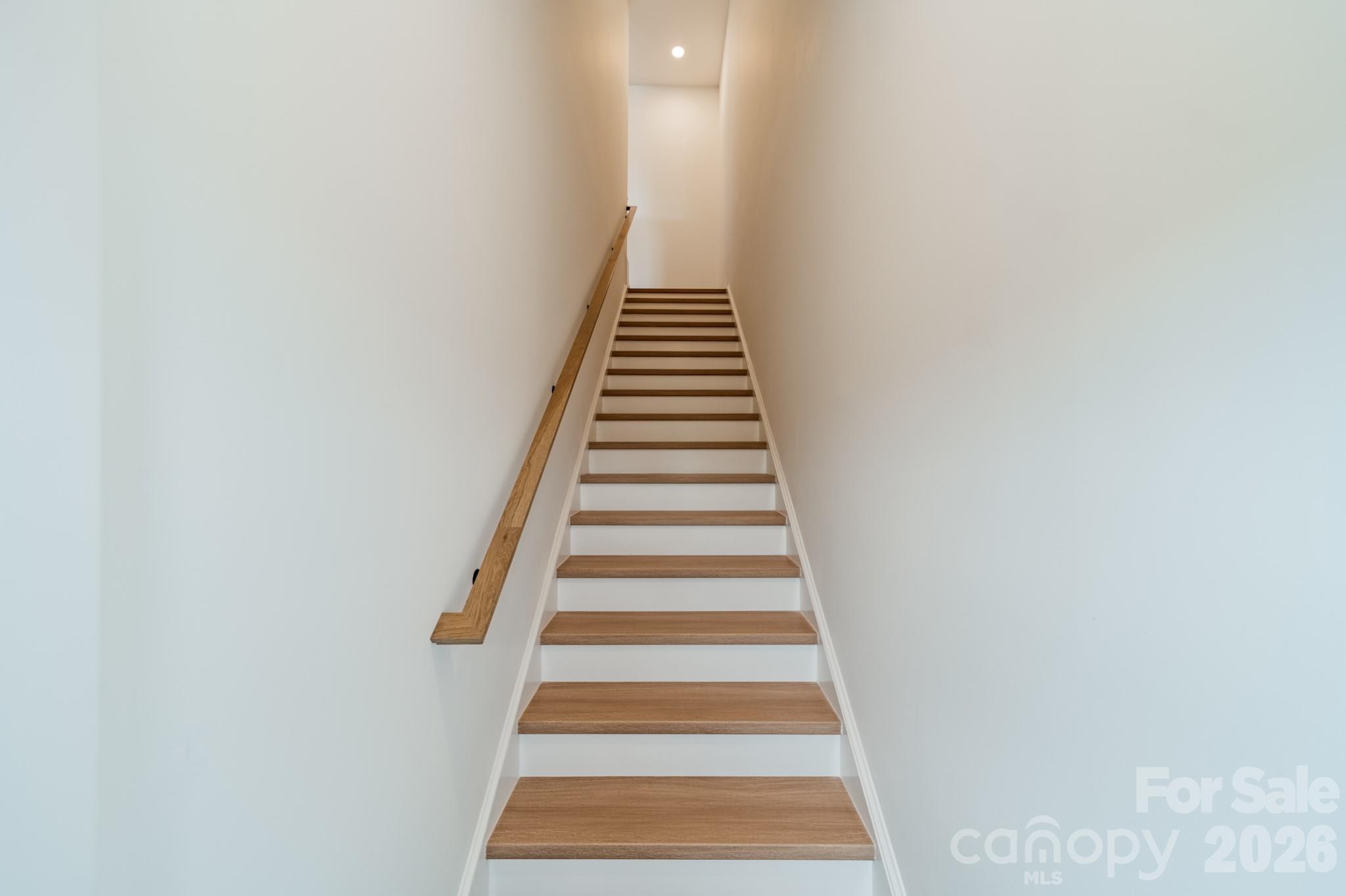 19036 Newburg Hill Road24, Davidson, NC - photo 40 of 45