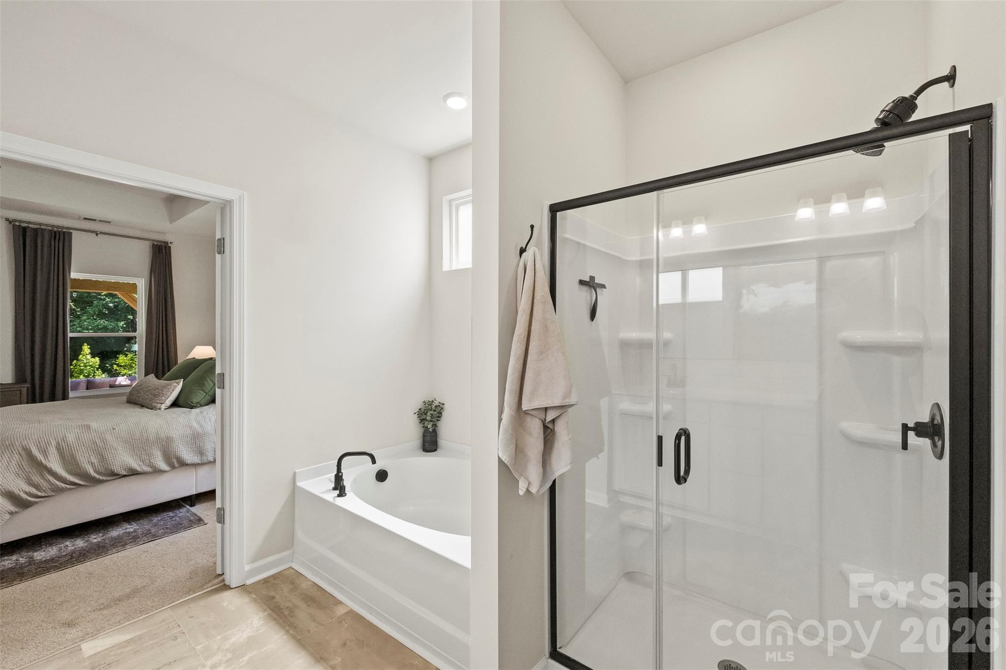 Photo 18 of 3014 Oxtail Court, Rock Hill, SC