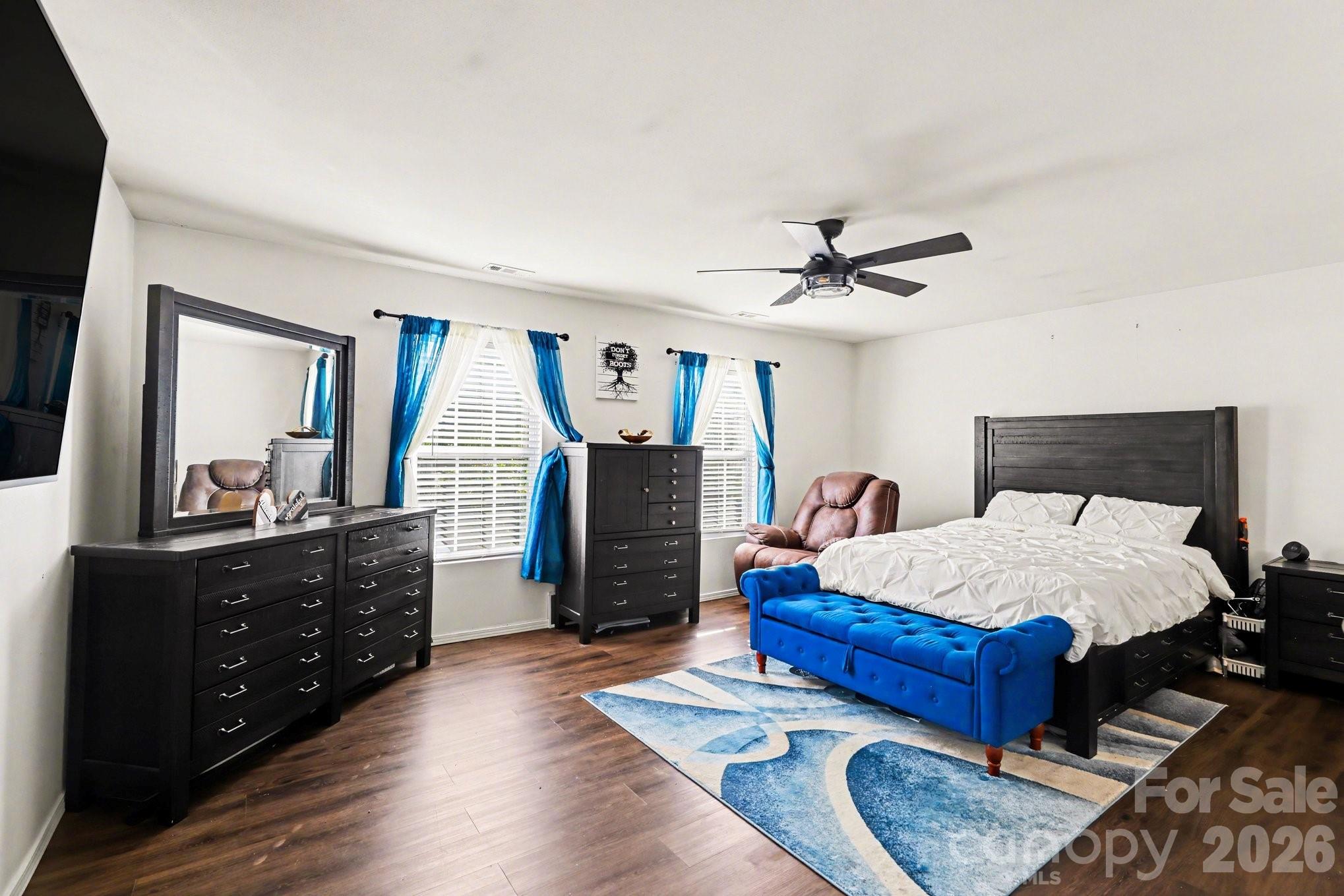 Photo 12 of 9423 Swallow Tail Lane, Charlotte, NC