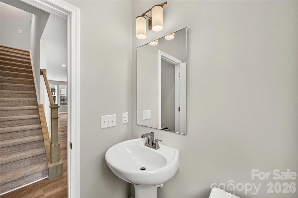 Photo 20 of 5517 Swaling Street, Charlotte, NC