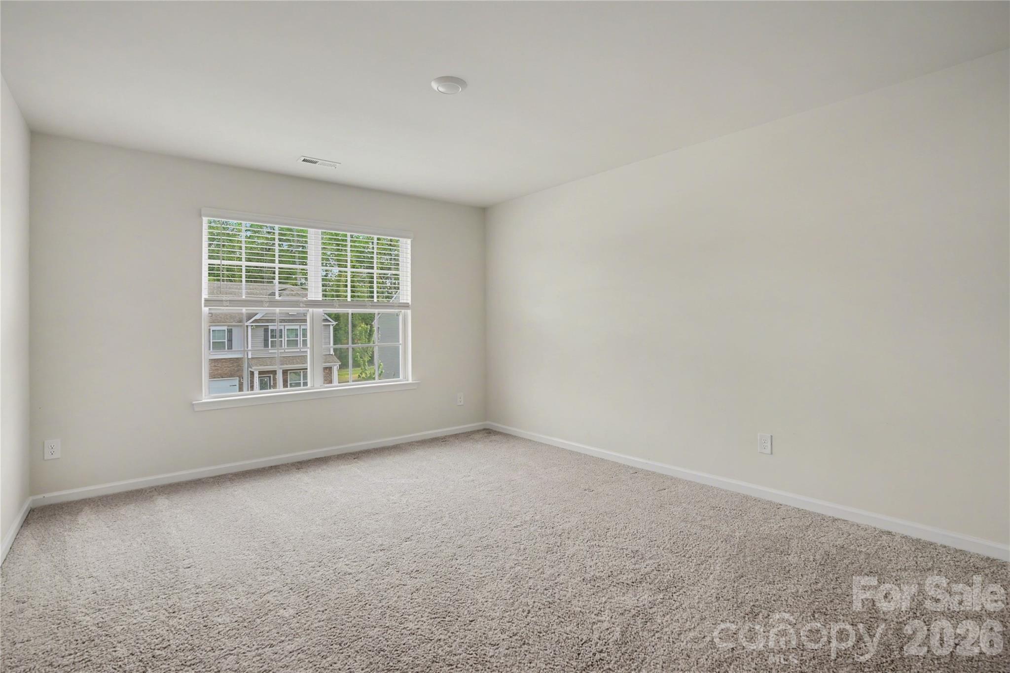 Photo 22 of 11010 Austin Estates Drive2, Charlotte, NC