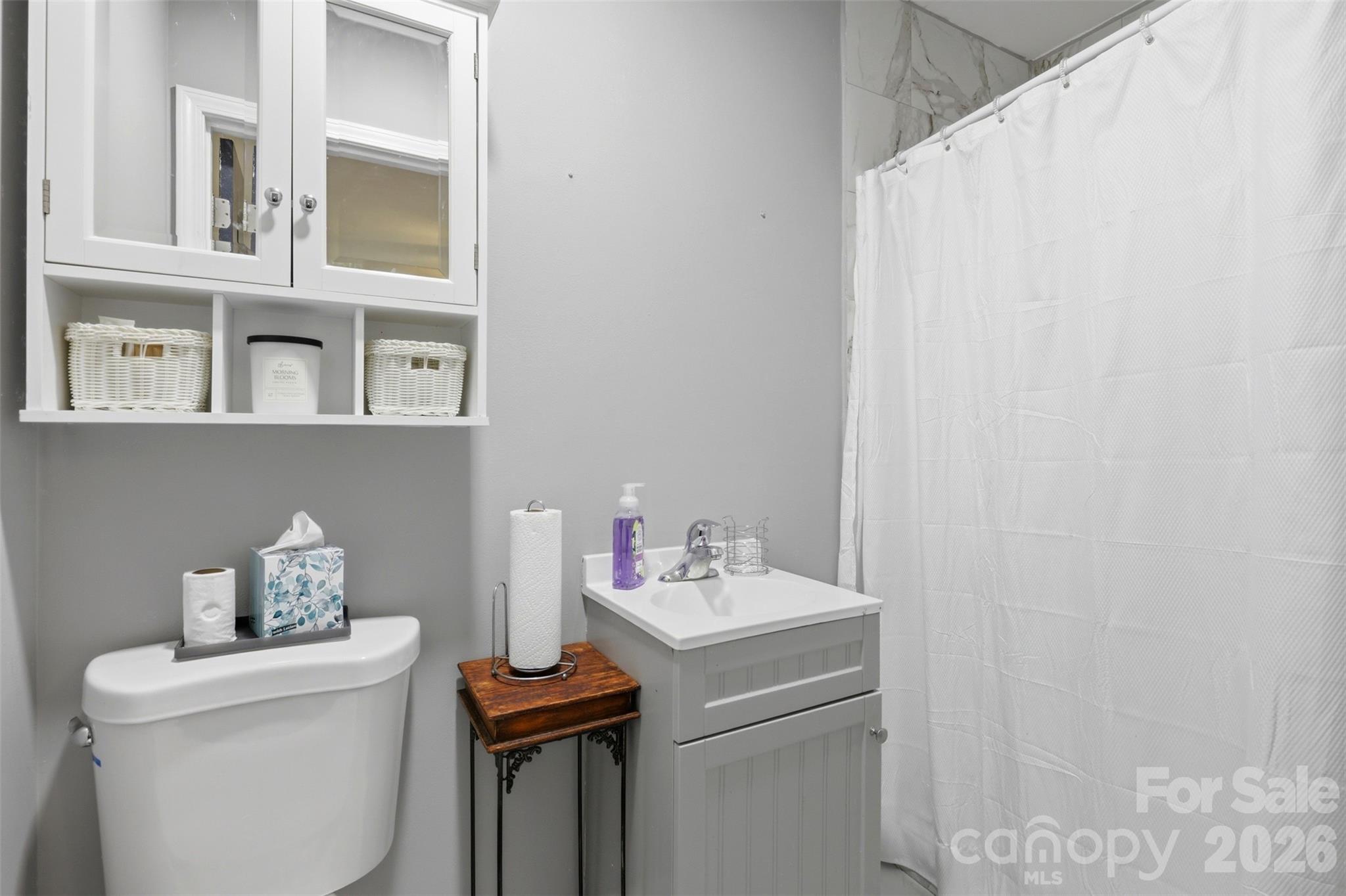 Photo 19 of 4550 Chestwood Court, Rock Hill, SC
