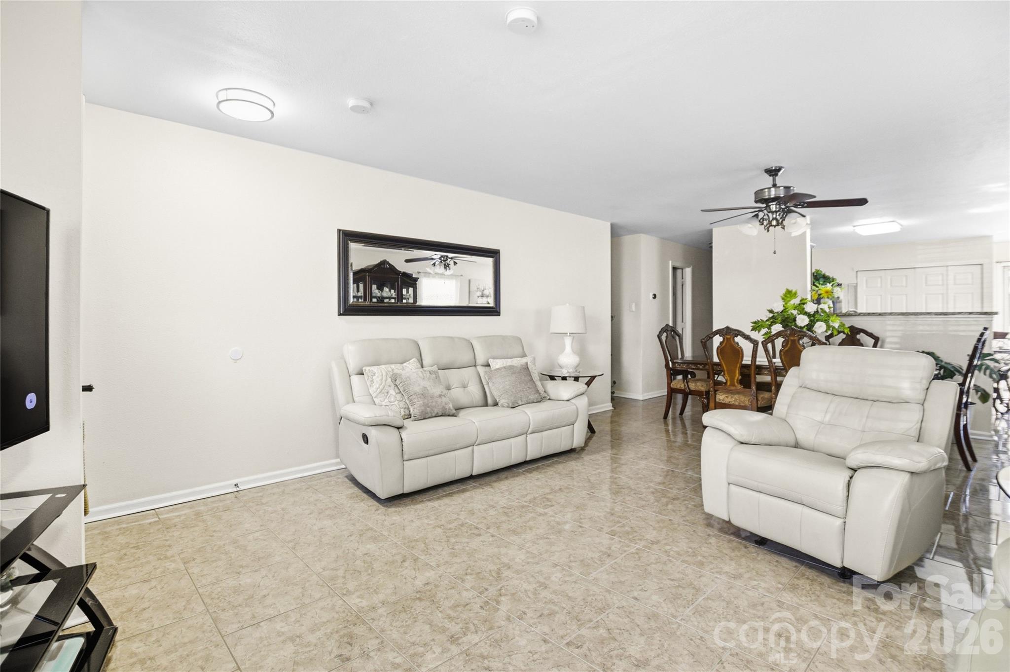 Photo 22 of 1031 Allegiance Drive, Charlotte, NC