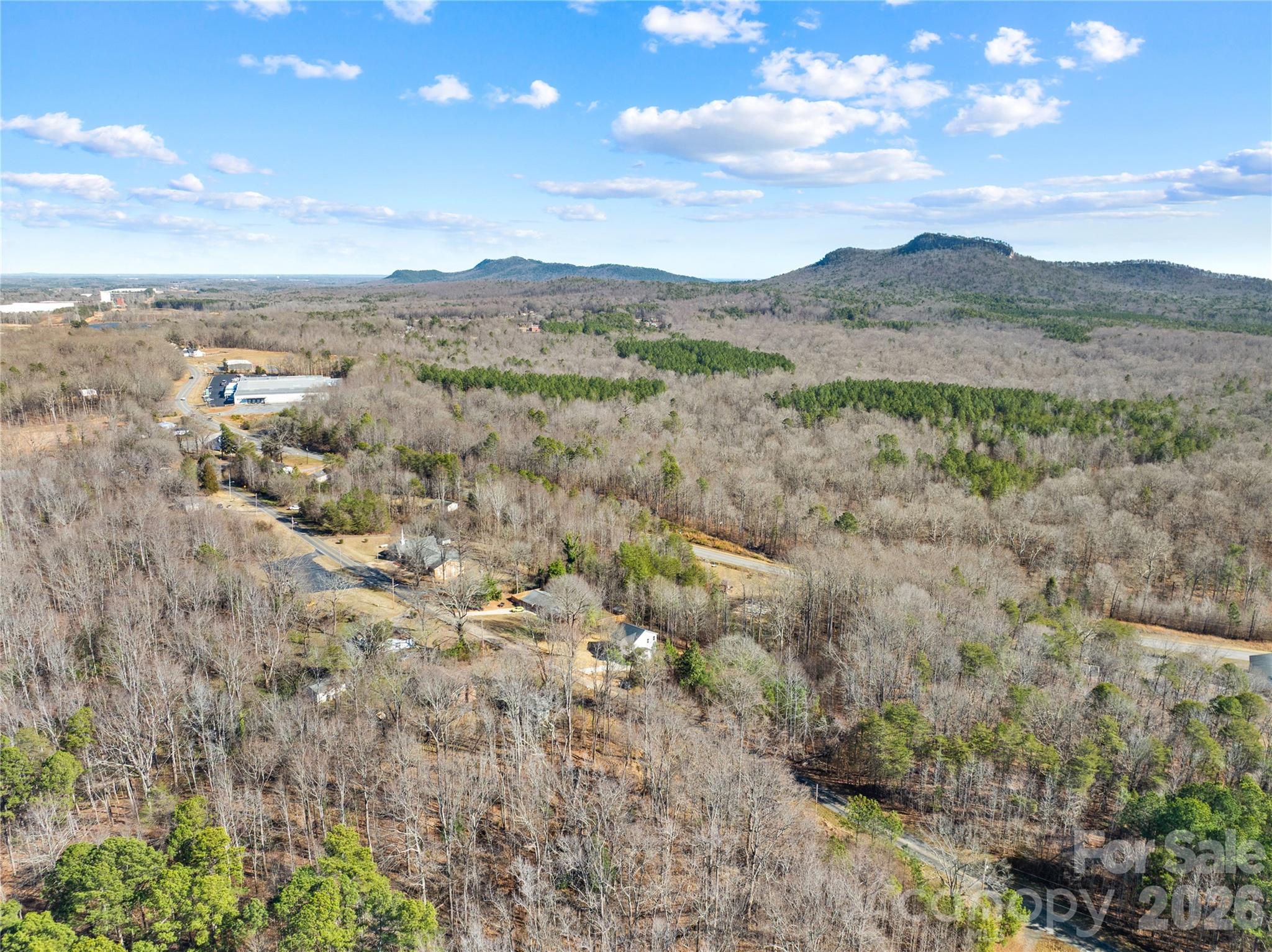 125 Galilee Church Road, Kings Mountain, NC - photo 35 of 41