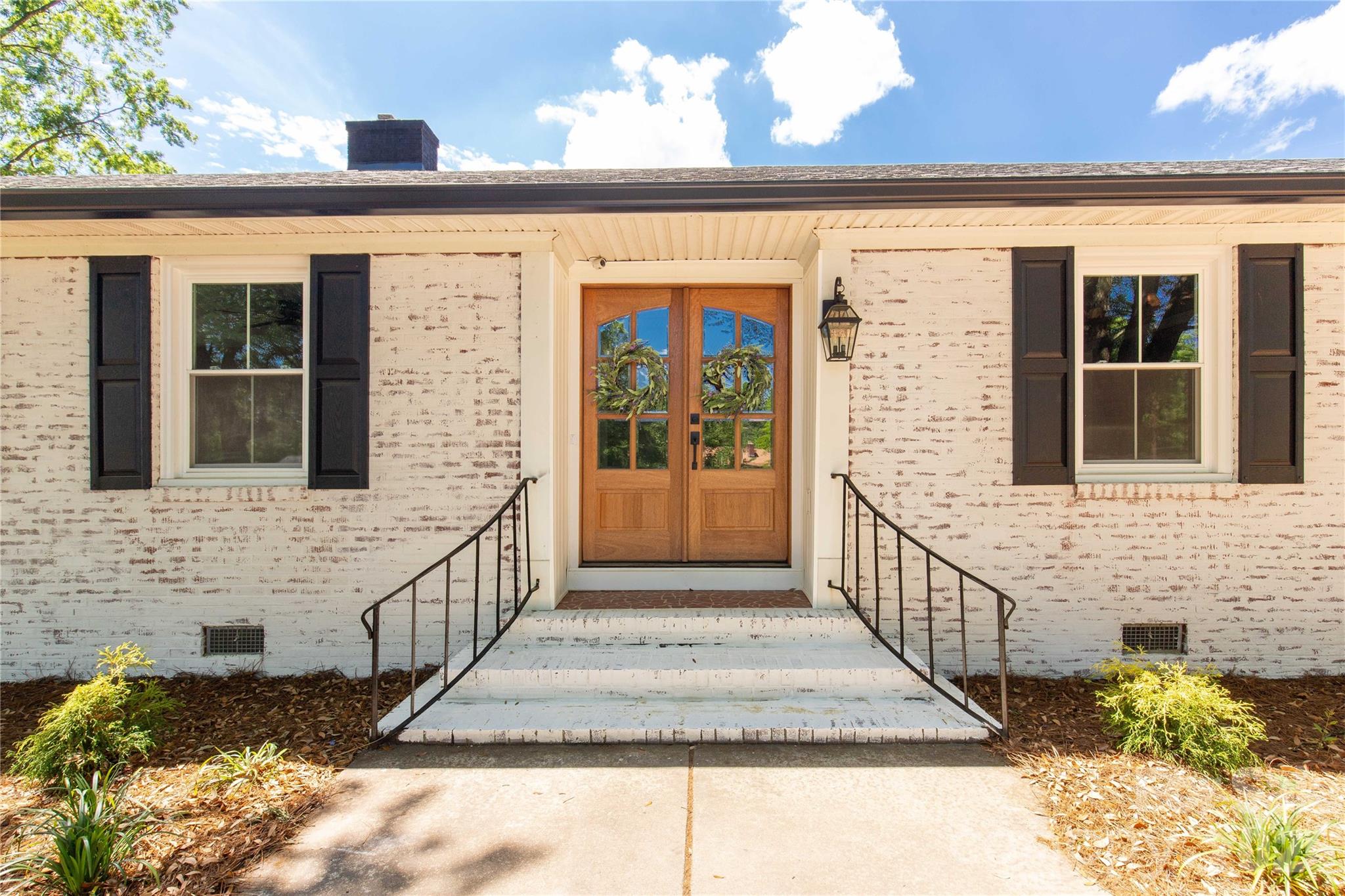 1108 Evans Mill Road, Pageland, SC - photo 2 of 28