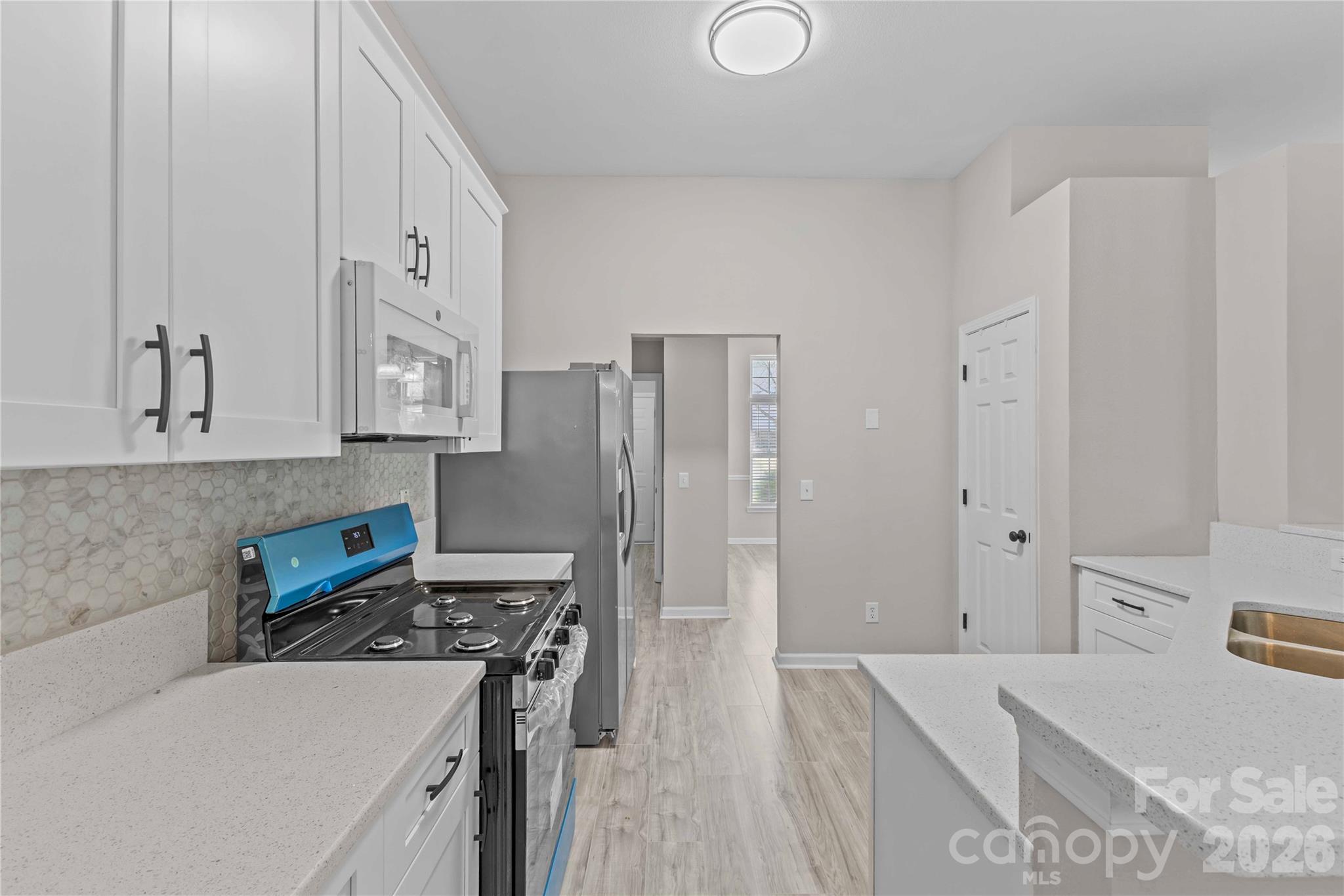 Photo 17 of 17300 Commons Crossing Drive, Charlotte, NC