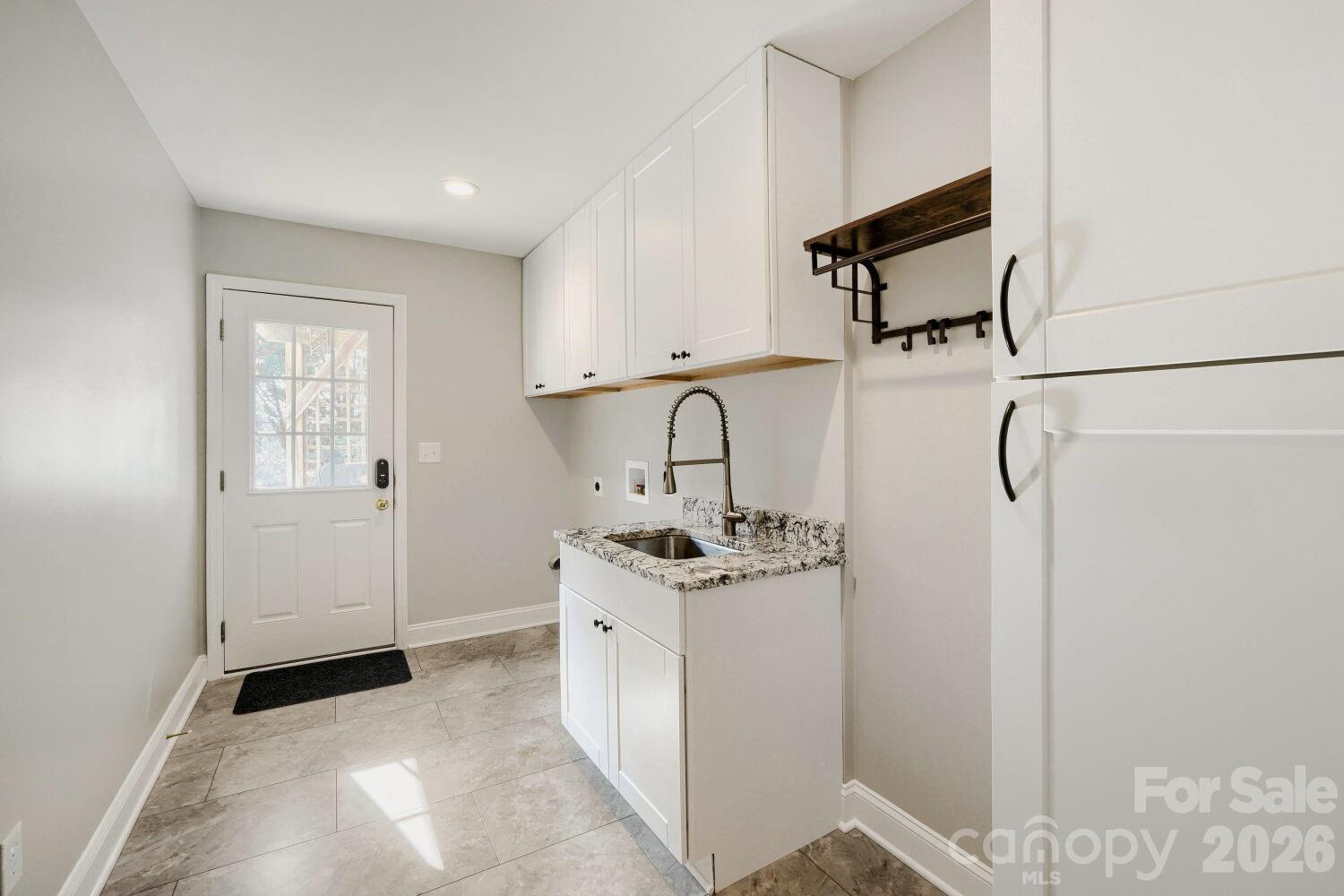 11405 Destin Lane, Charlotte, NC - photo 8 of 30