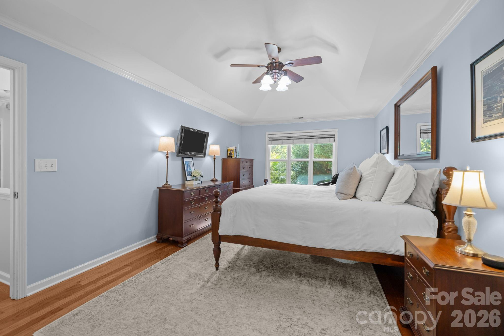 Photo 18 of 13934 Kings Carriage Lane, Charlotte, NC
