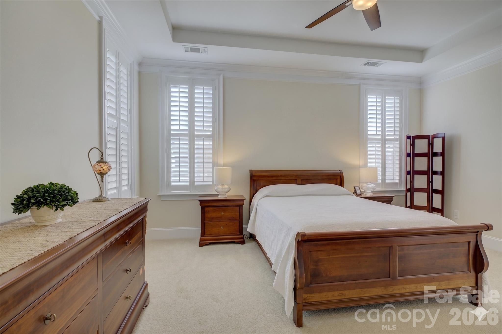 Photo 22 of 15511 Lake Ridge Road, Charlotte, NC