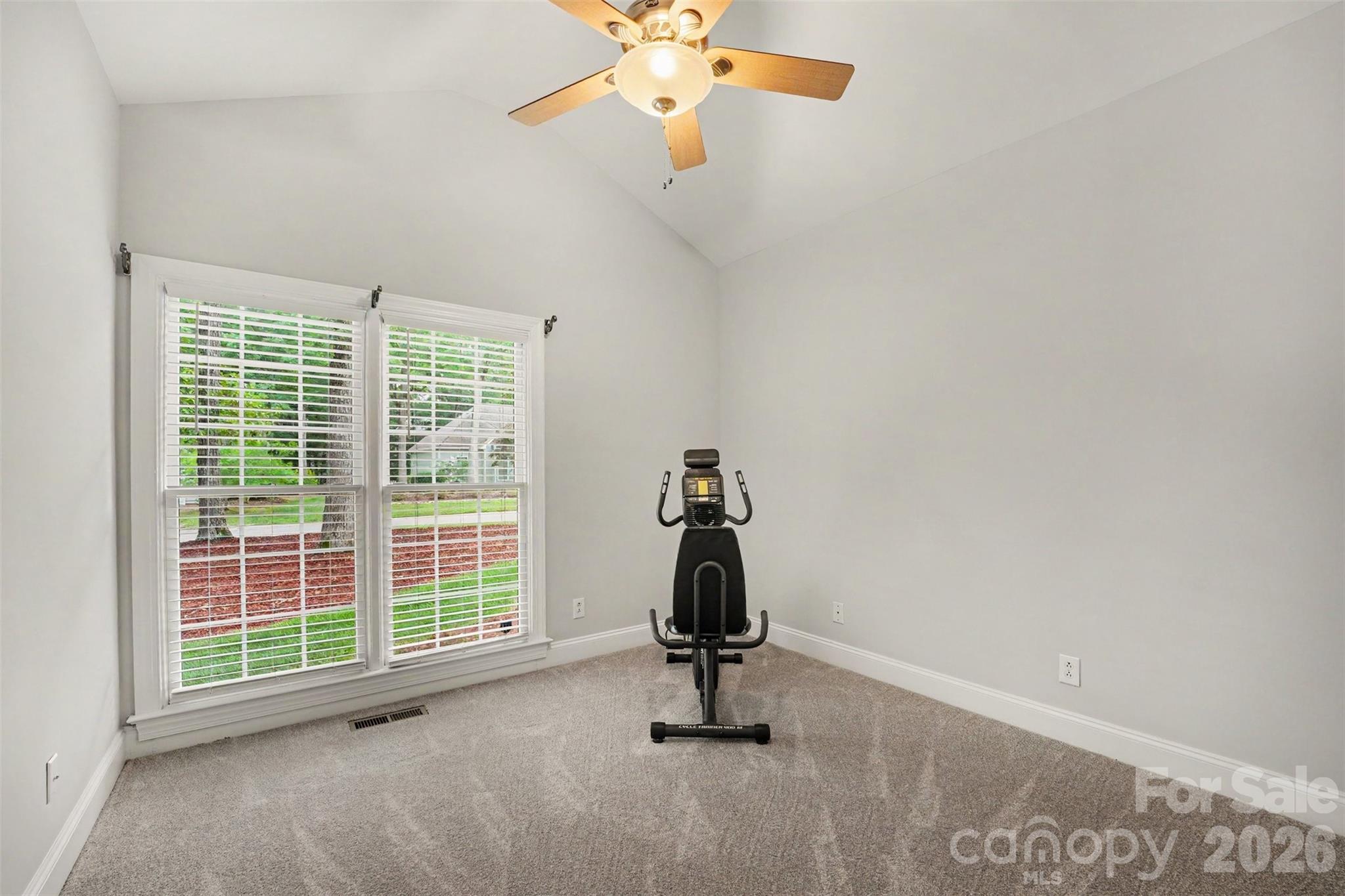 1320 Mill Race Lane, Matthews, NC - photo 11 of 49